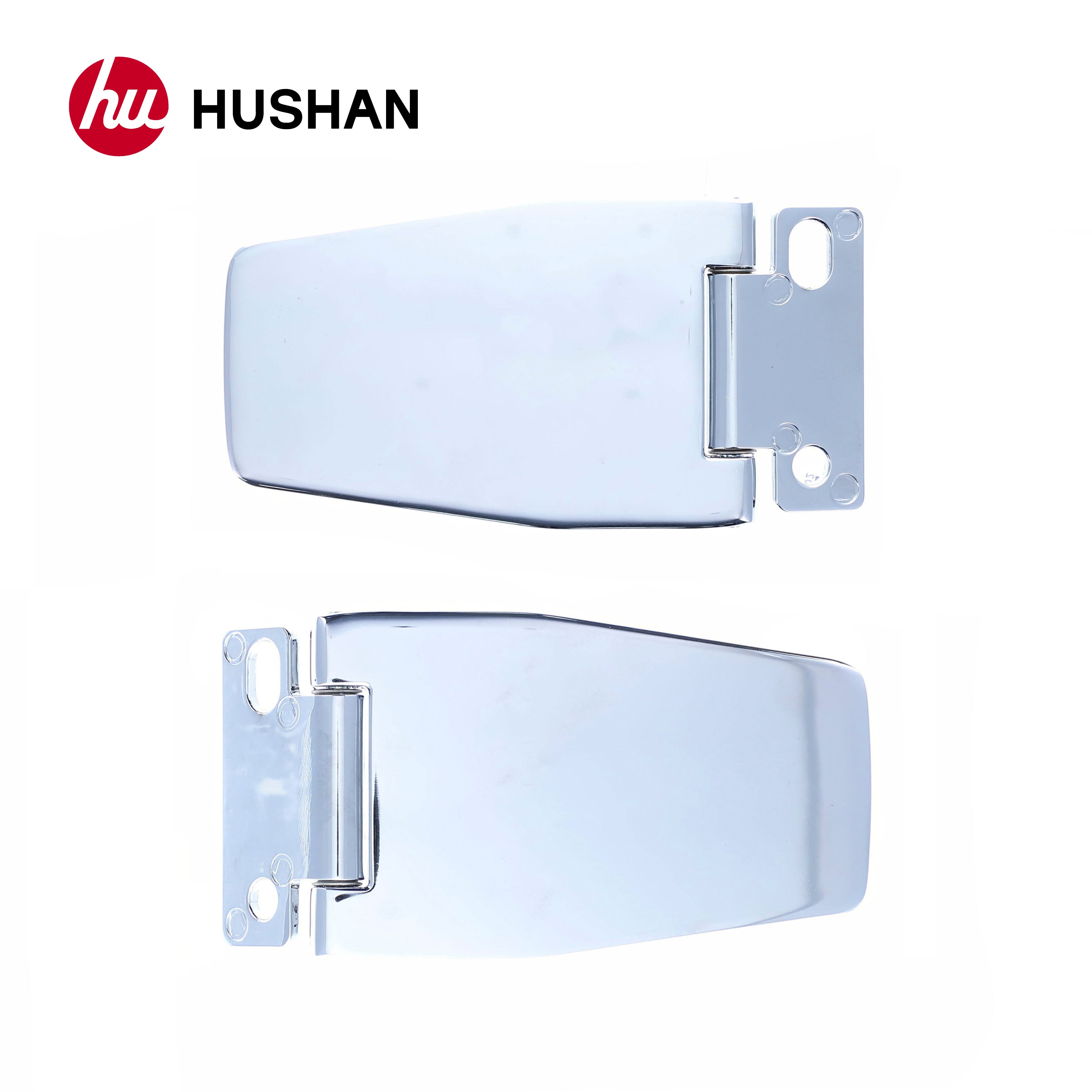 HU-CR6833M-TGS | HUSHAN Autoparts Inc.