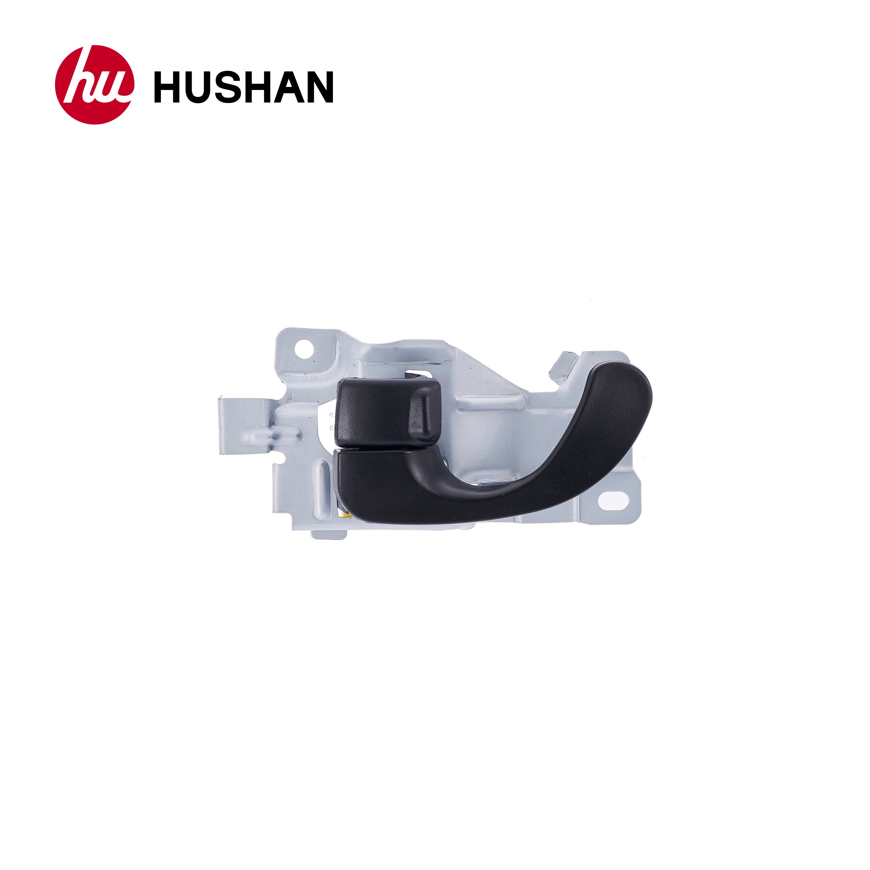 HU-CR2221A-FL | HUSHAN Autoparts Inc.