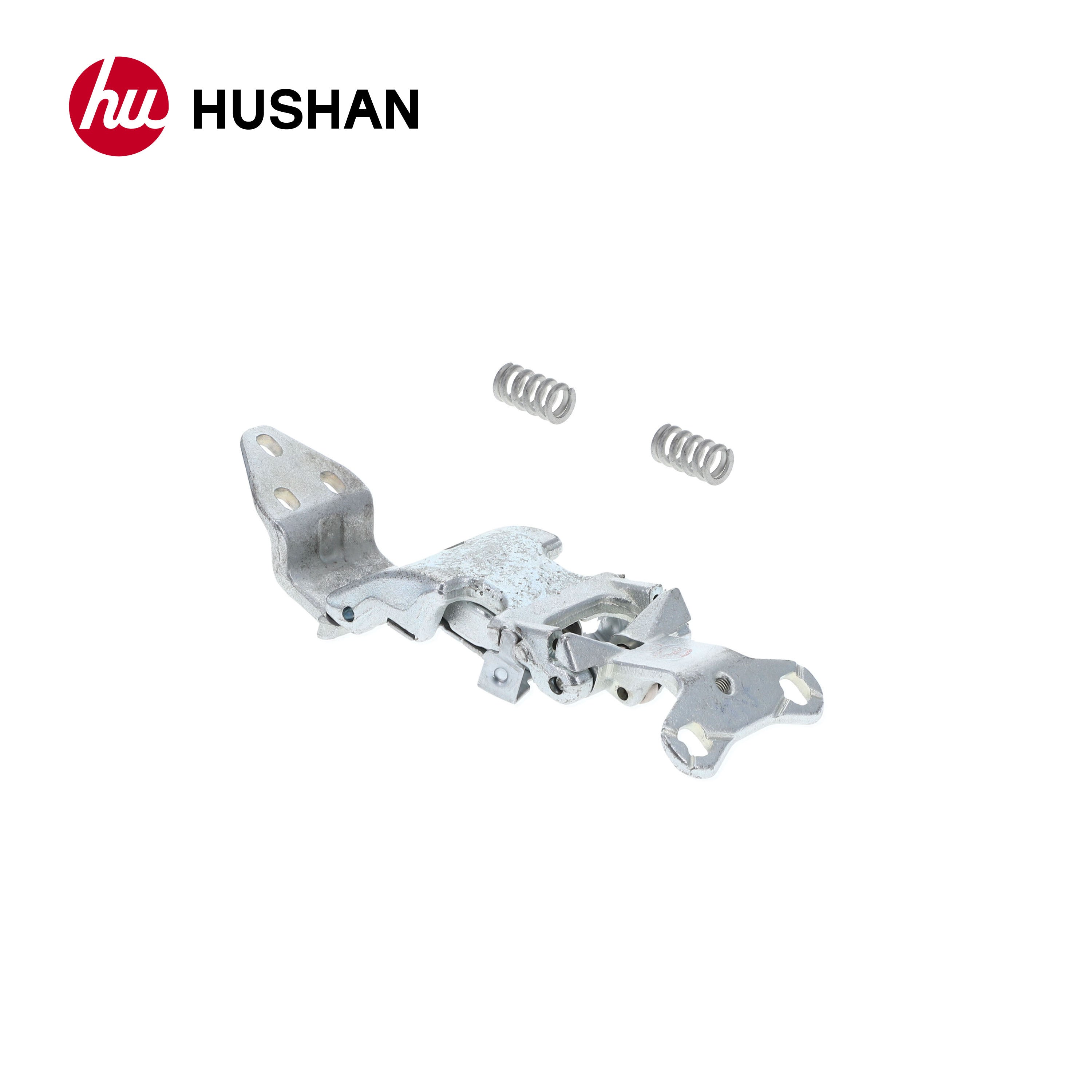 HU-CR6007-TGL | HUSHAN Autoparts Inc.