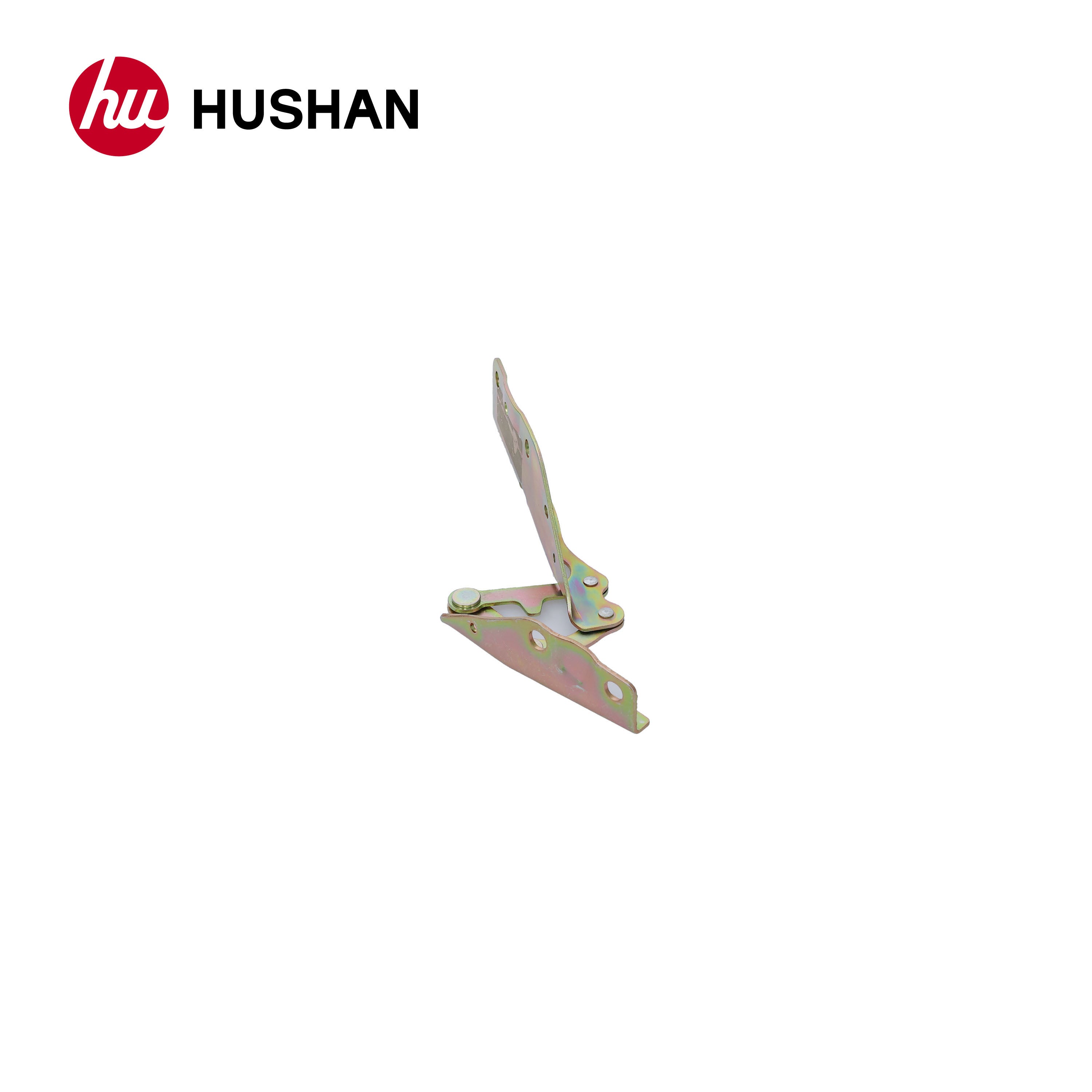 HU-CR6364-RH | HUSHAN Autoparts Inc.
