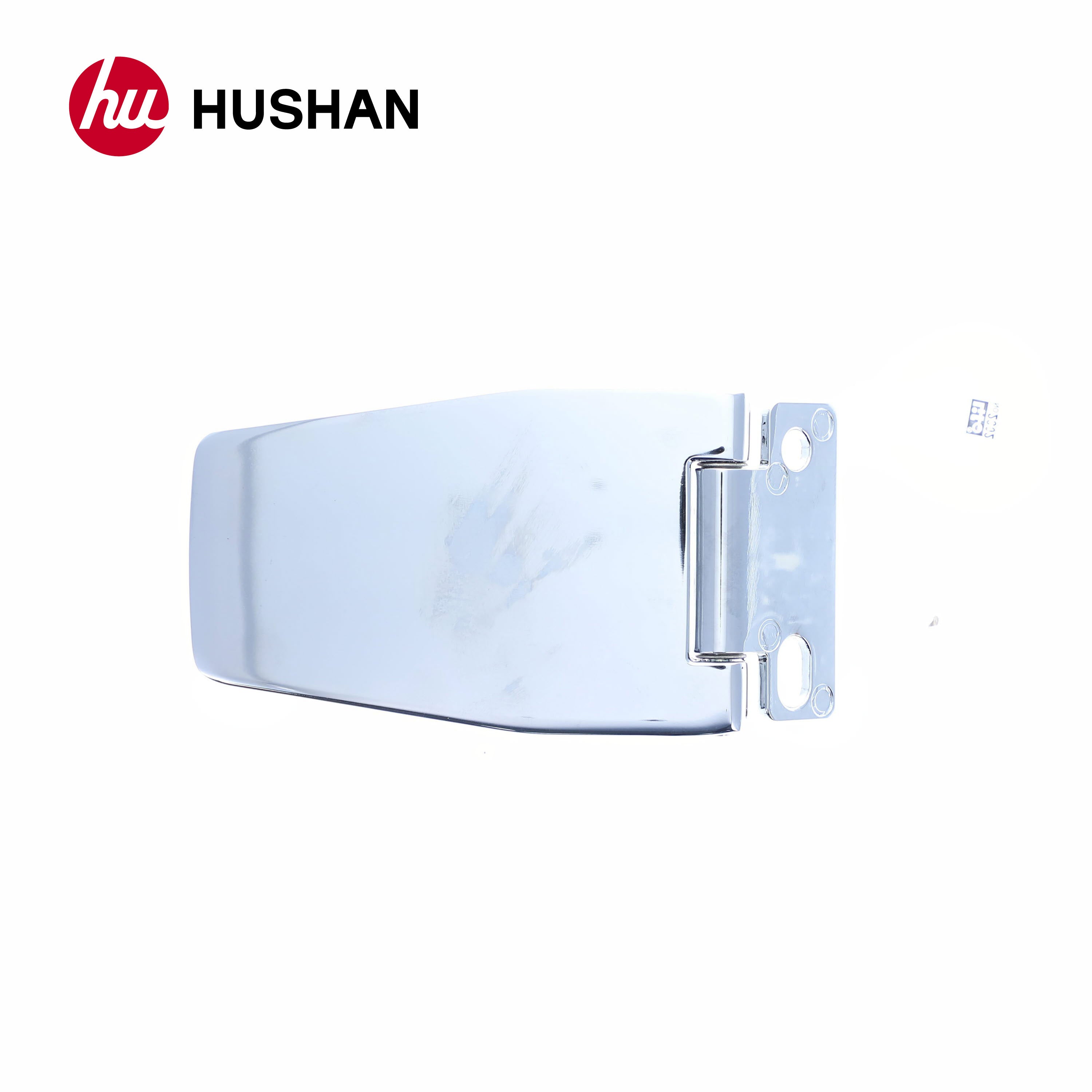 HU-CR6833M-TL | HUSHAN Autoparts Inc.