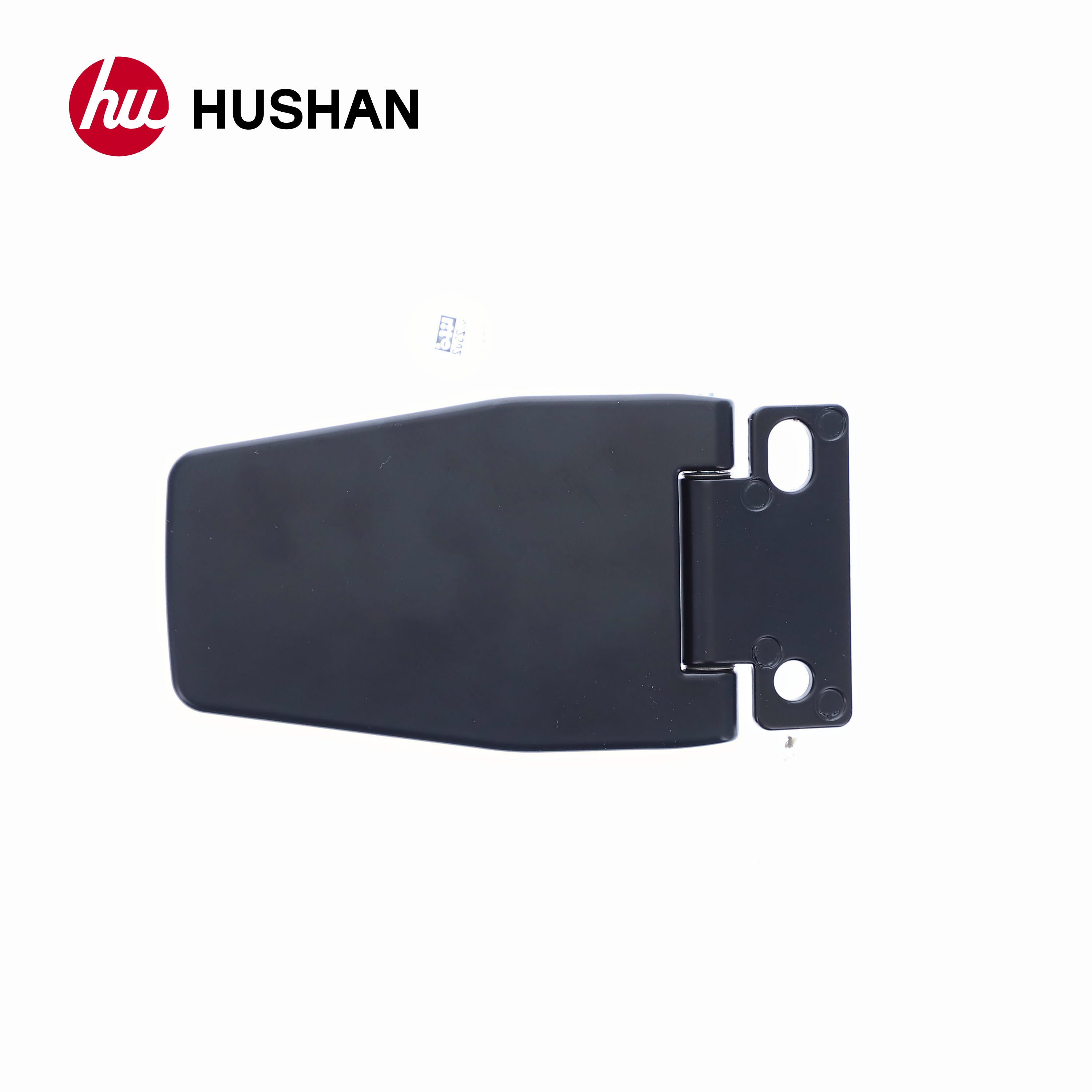 HU-CR6833S-TR | HUSHAN Autoparts Inc.