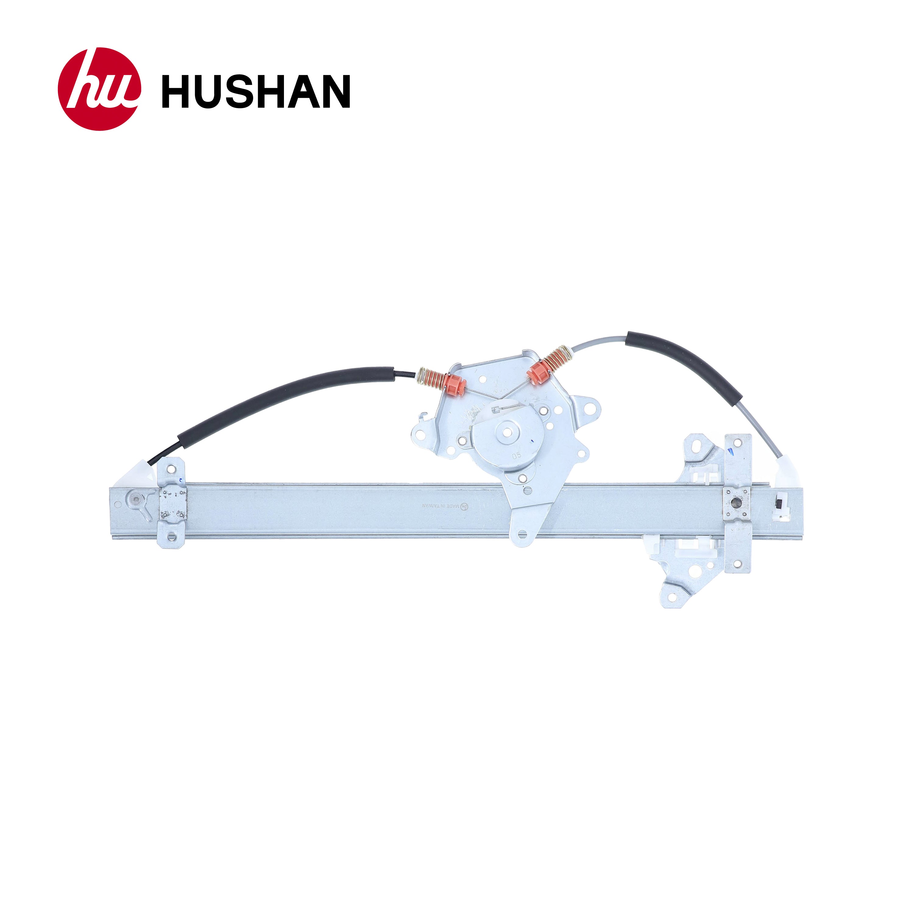 HU-NS5264PN-FL | HUSHAN Autoparts Inc.