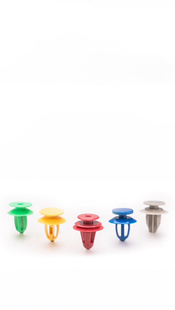 Auto Door Handles Manufacturer, Car Camera Supplier｜Hushan Autoparts ...