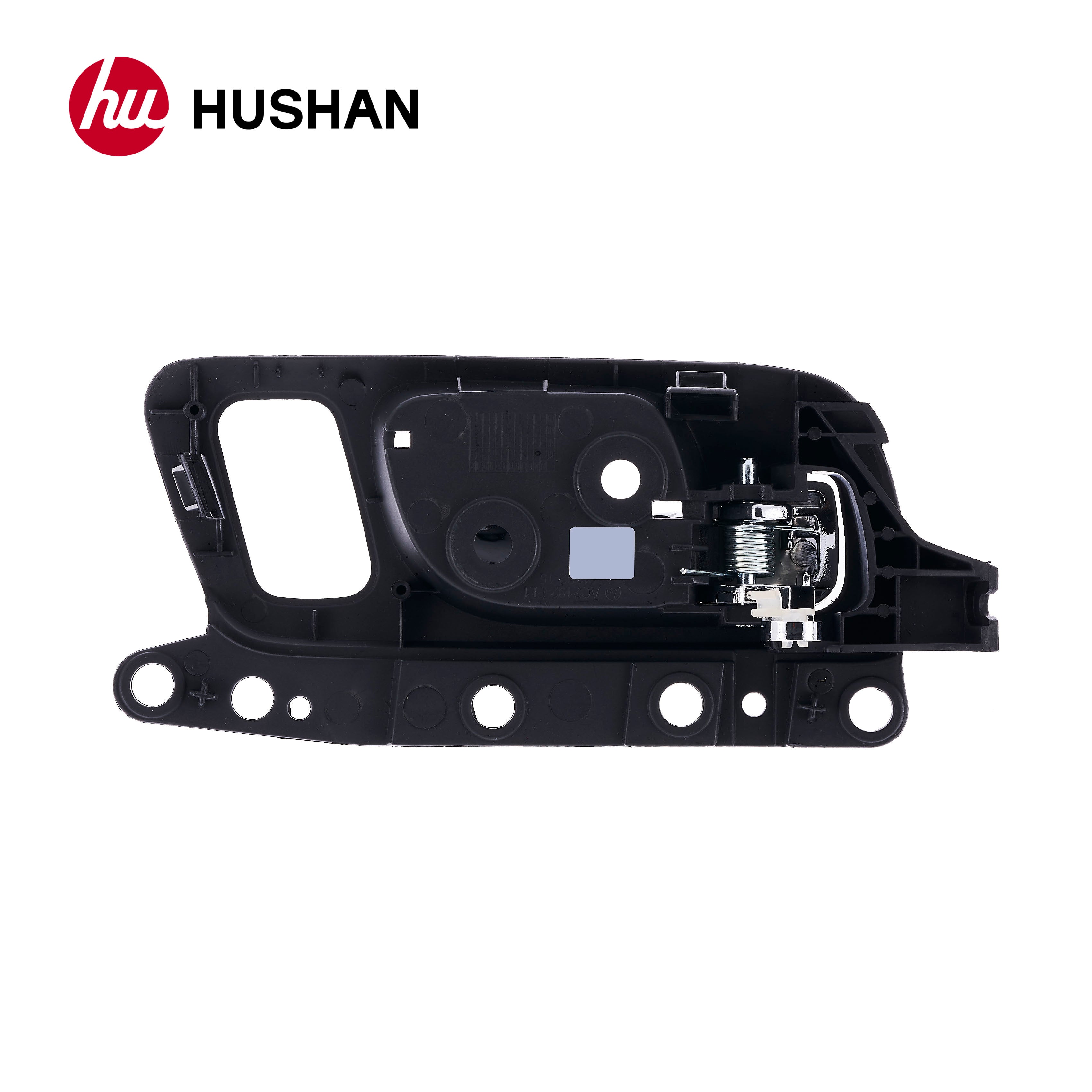 Products | HUSHAN Autoparts Inc.