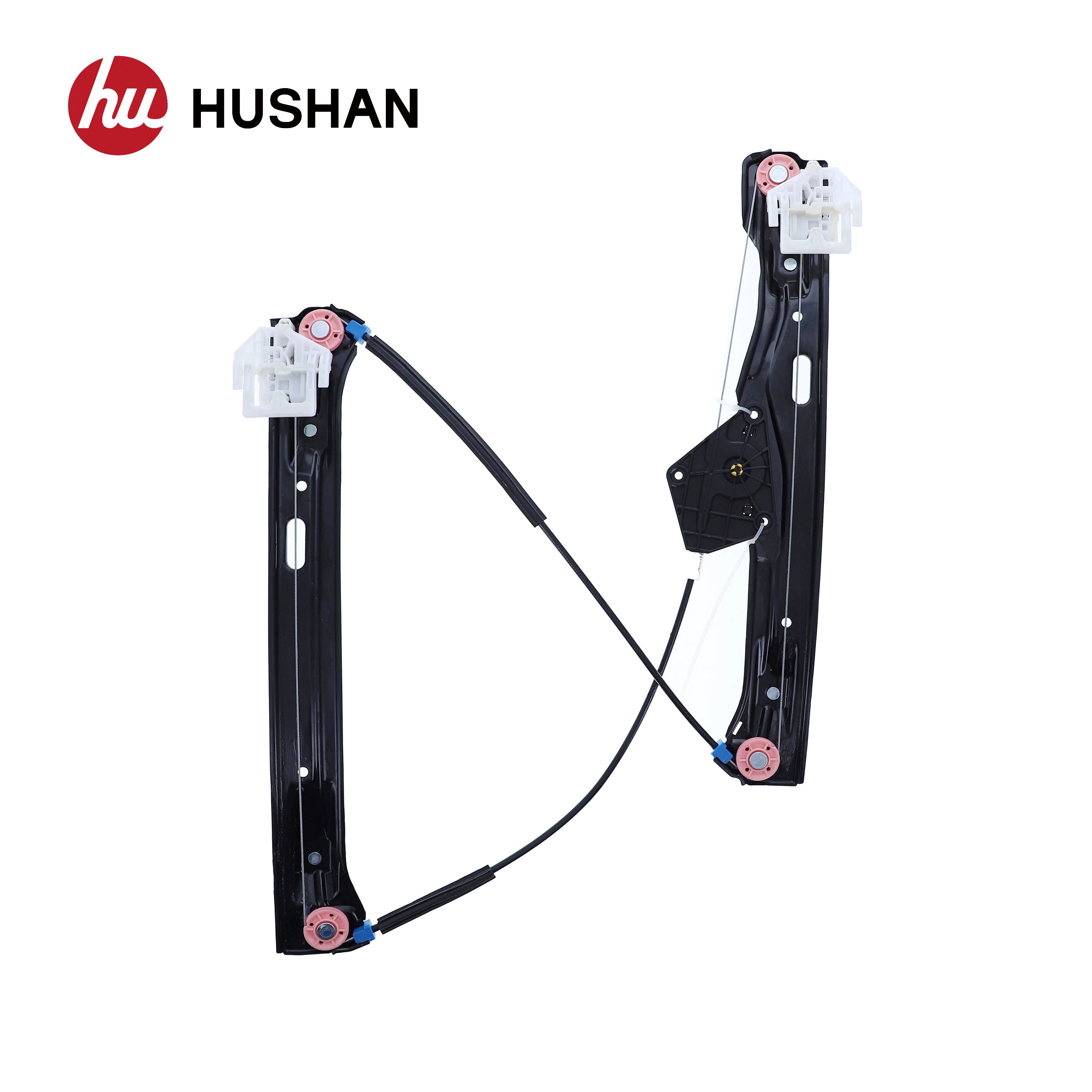 HU-BW5330PN-FL | HUSHAN Autoparts Inc.