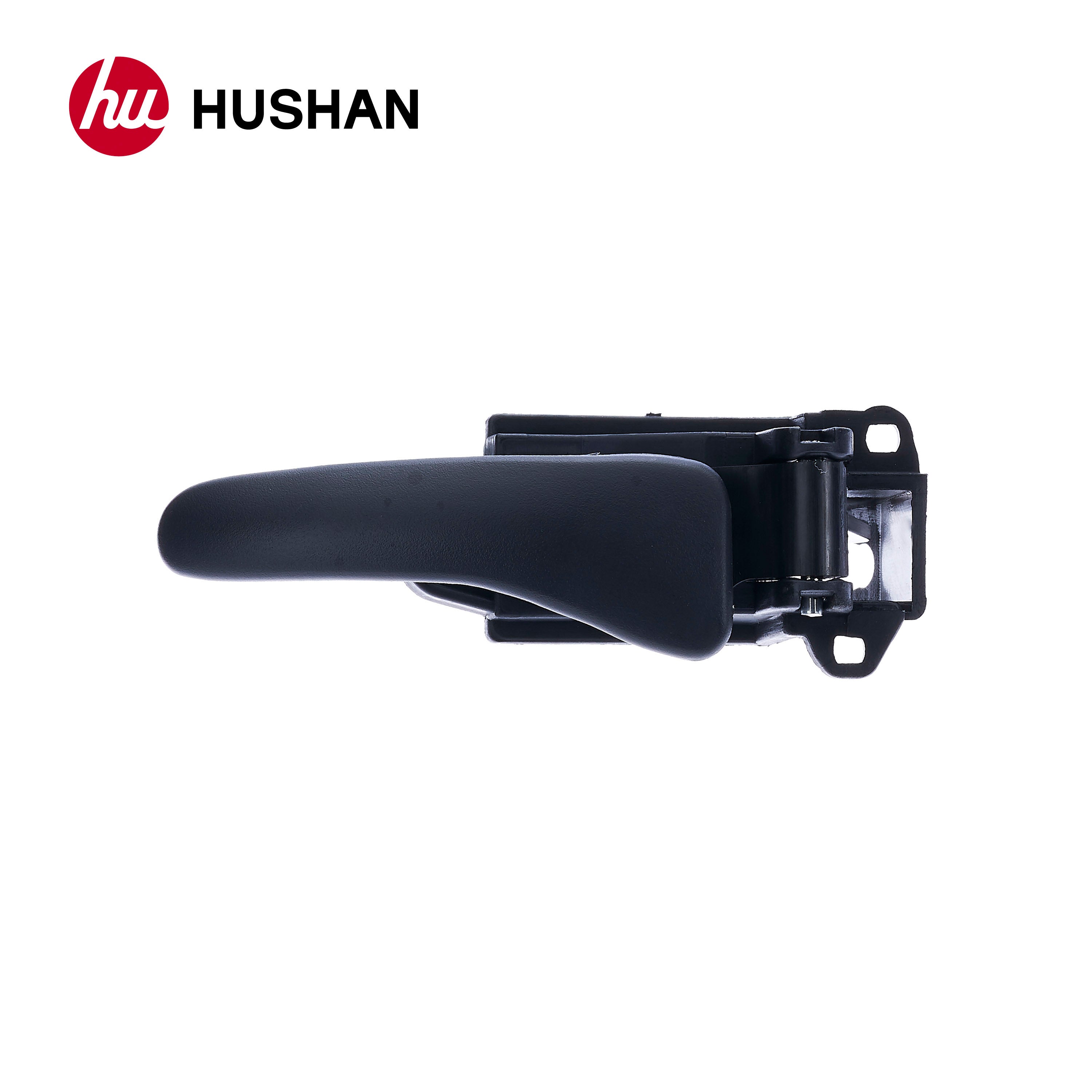 HU-BZ2002A-FL | HUSHAN Autoparts Inc.