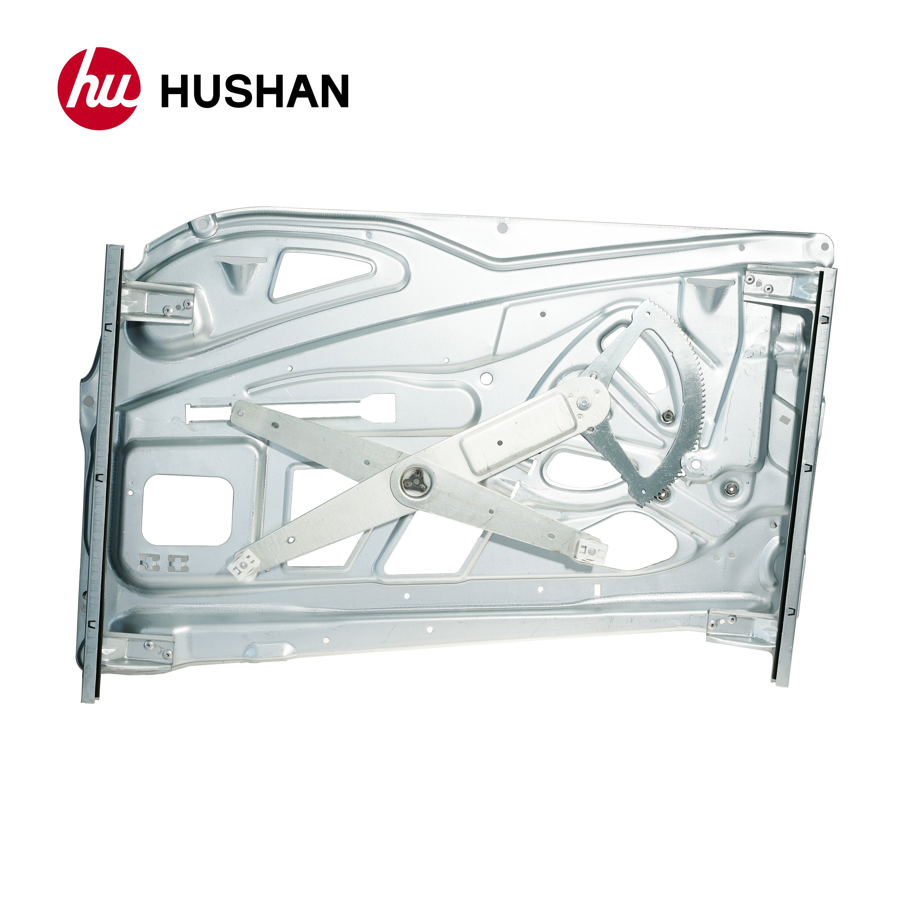 HU-BZ5002PN-FL | HUSHAN Autoparts Inc.