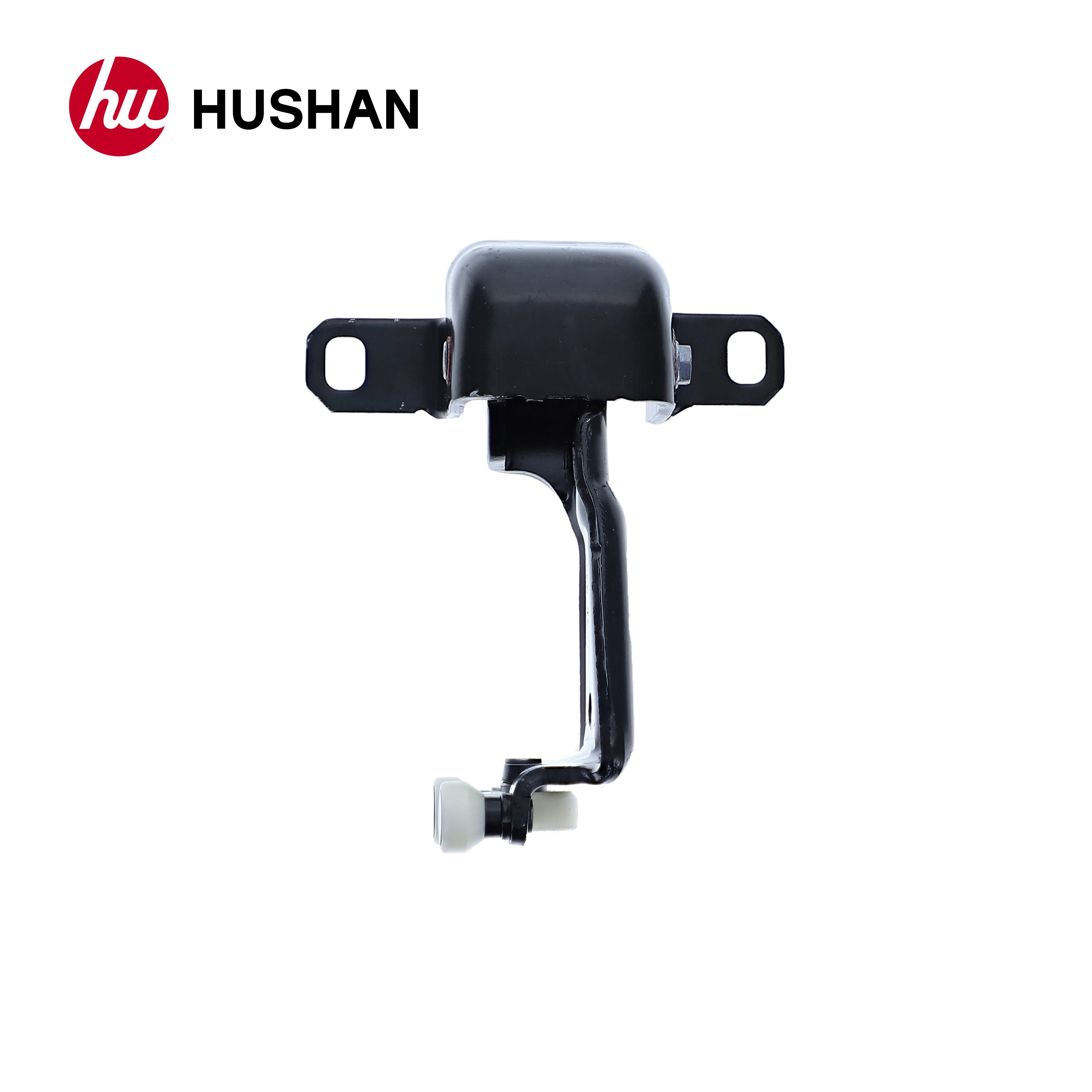 Door Hinge | HUSHAN Autoparts Inc.