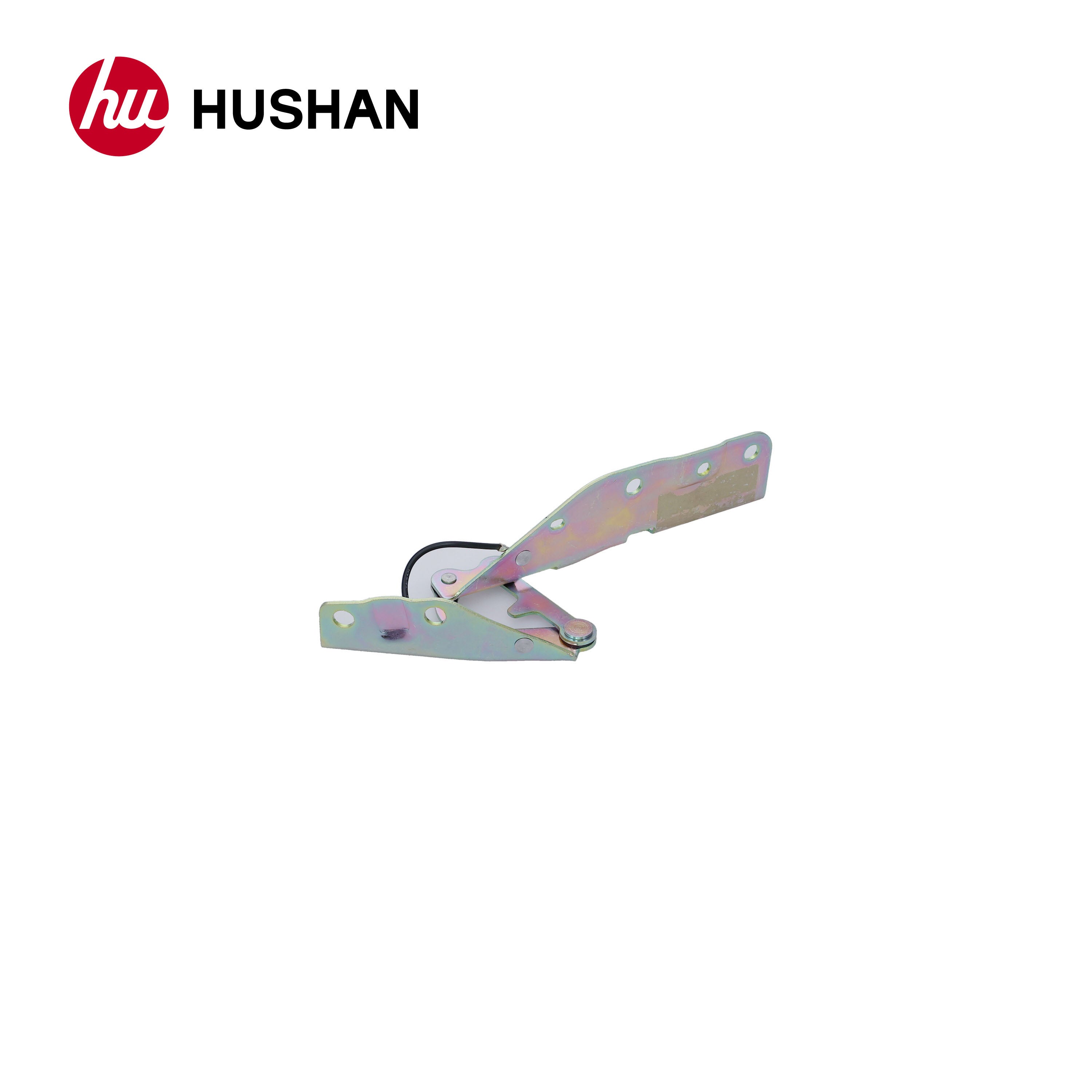 HU-CR6364-LH | HUSHAN Autoparts Inc.