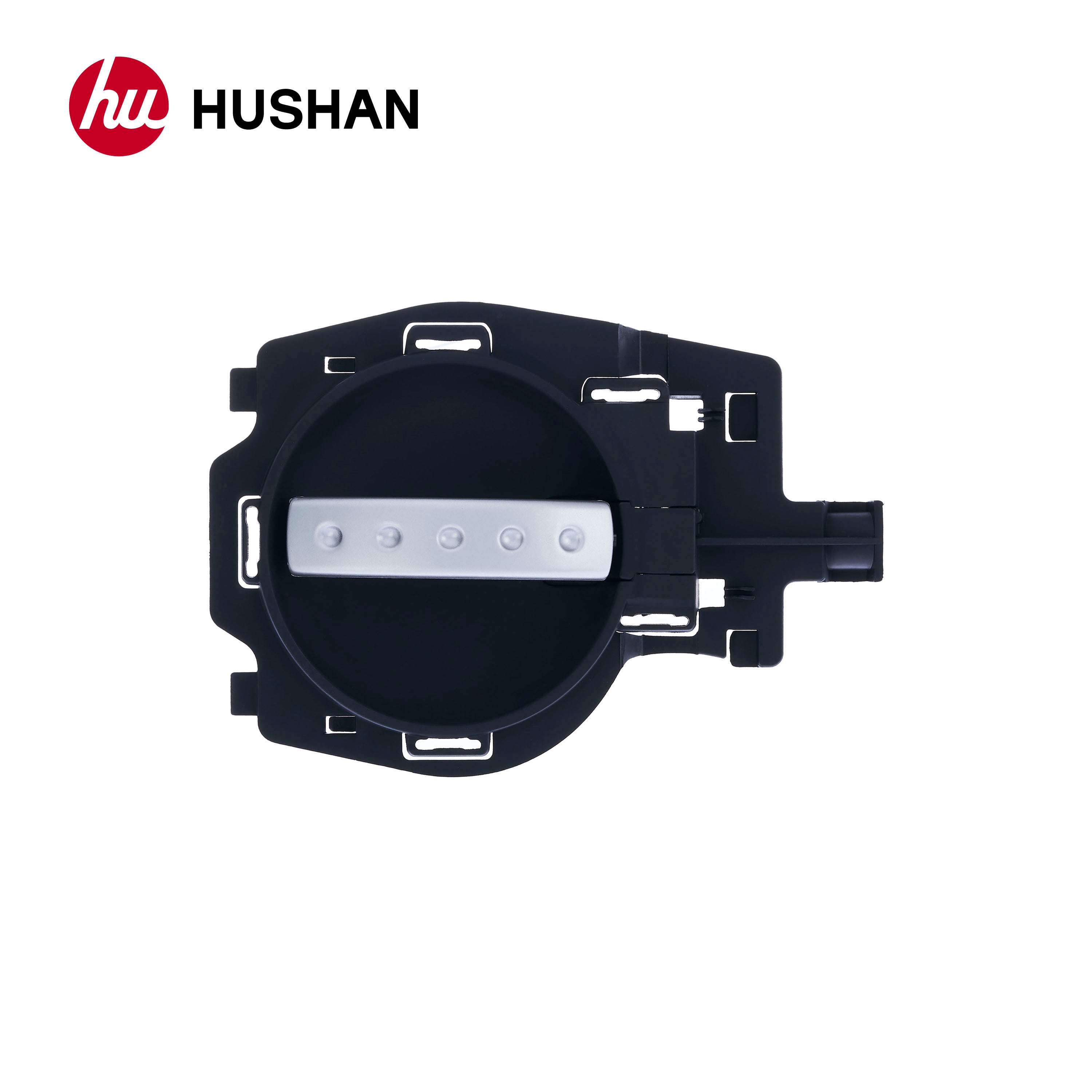 HU-CT2306RA-RH | HUSHAN Autoparts Inc.