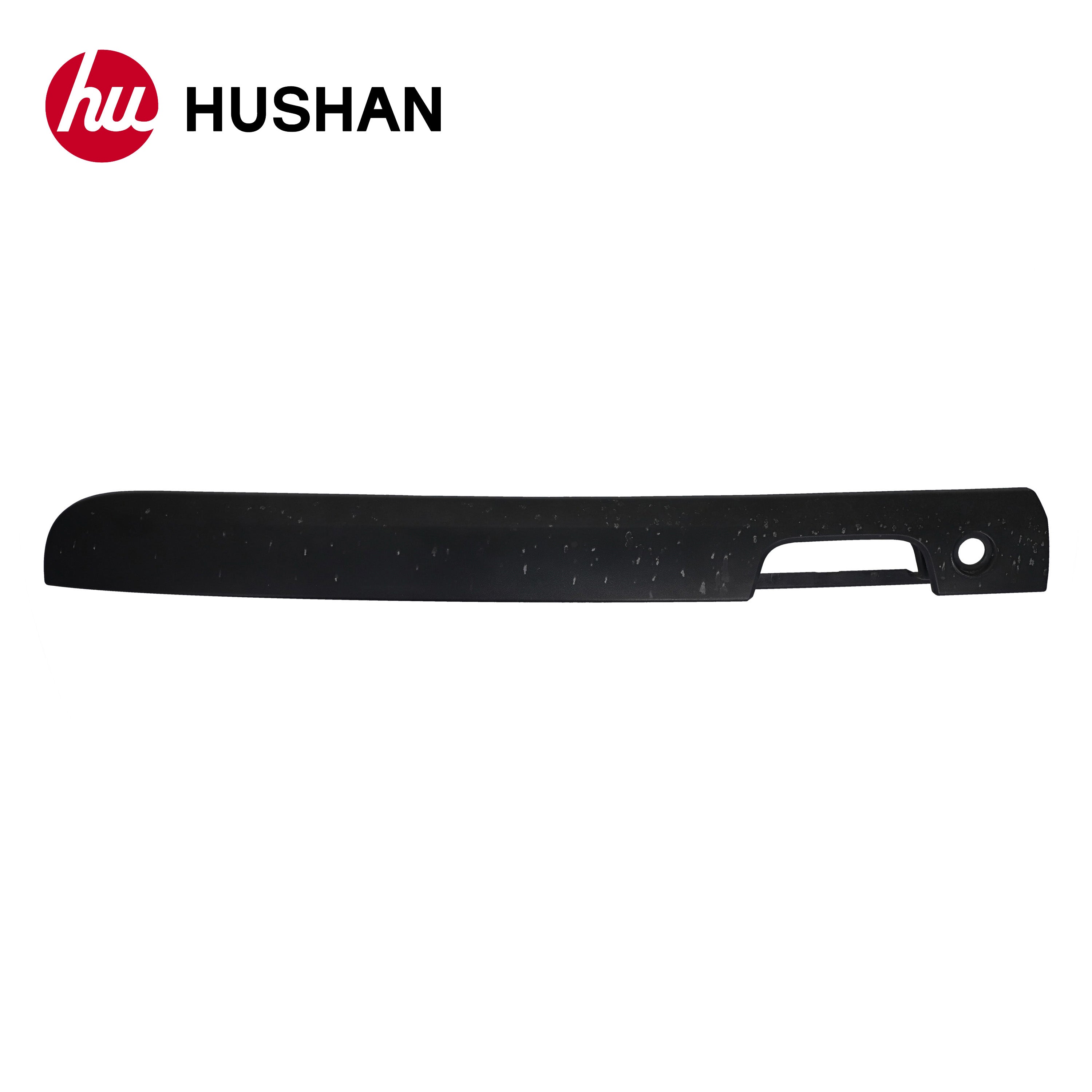 HU-DA3501A-TG | HUSHAN Autoparts Inc.