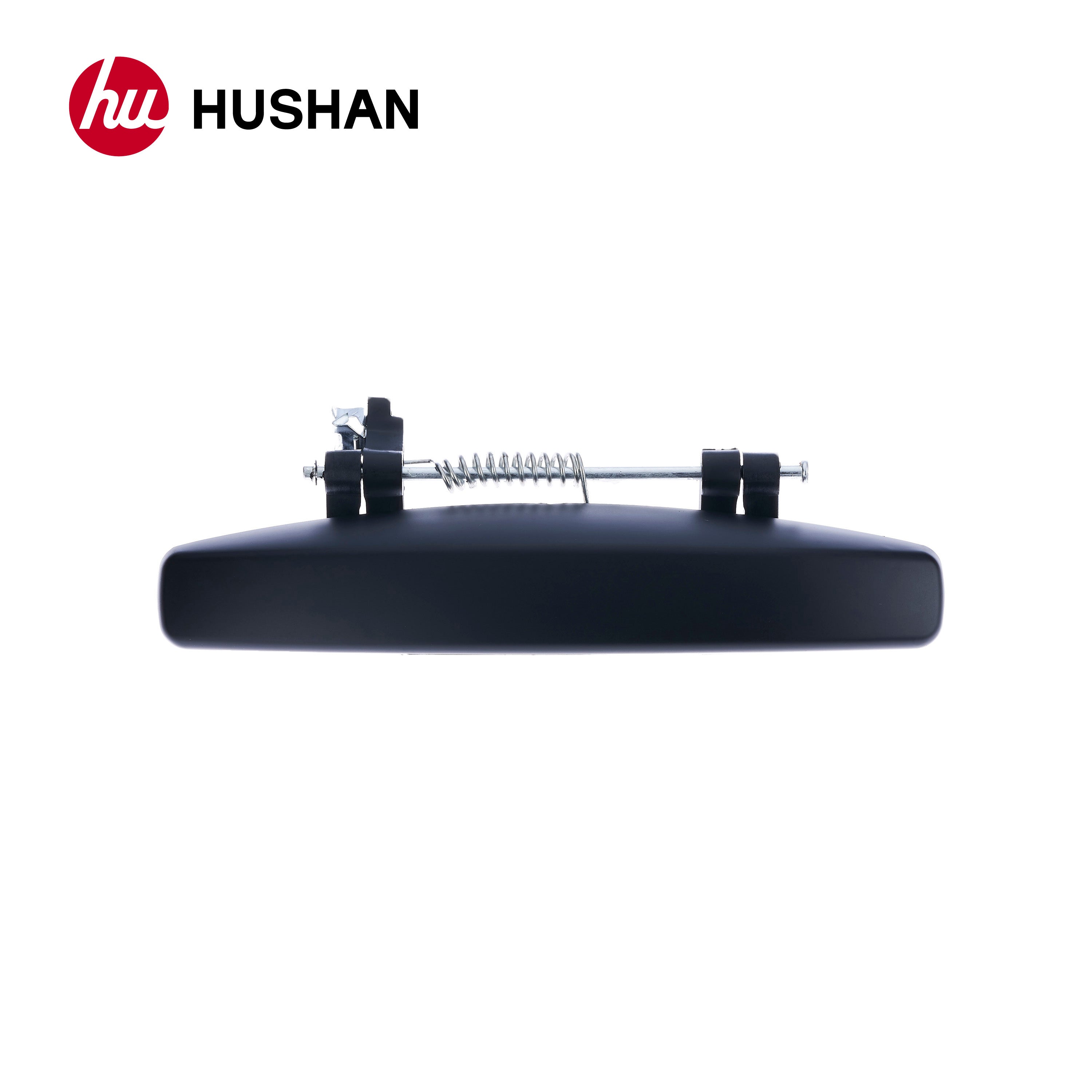 HU-DA3501P-FR | HUSHAN Autoparts Inc.