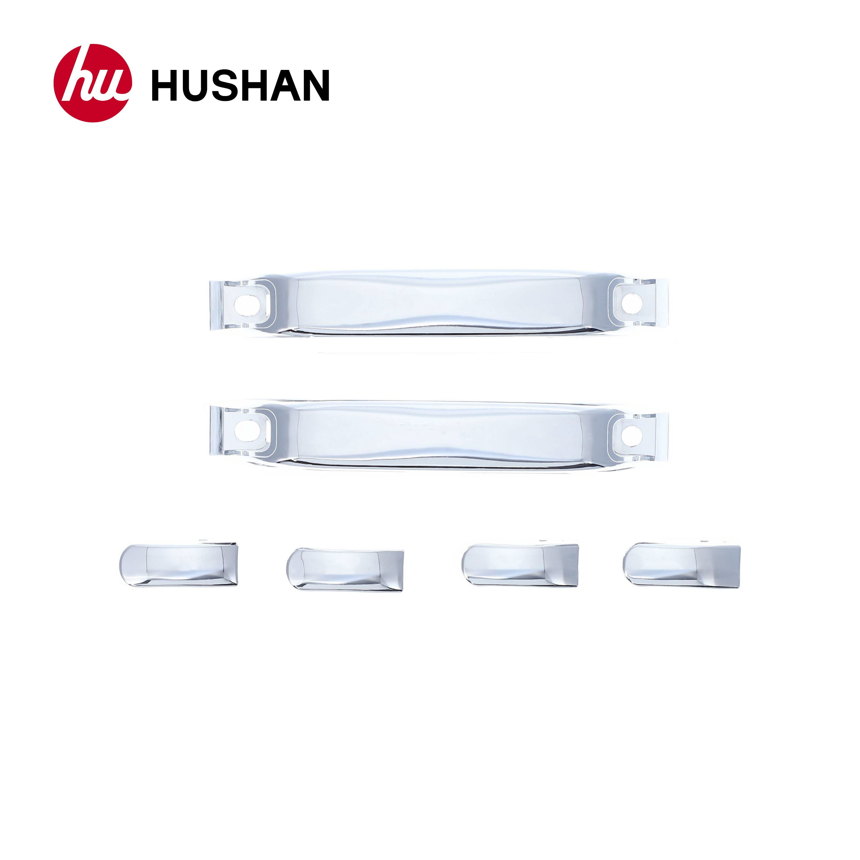 HU-DH2507M-2D | HUSHAN Autoparts Inc.