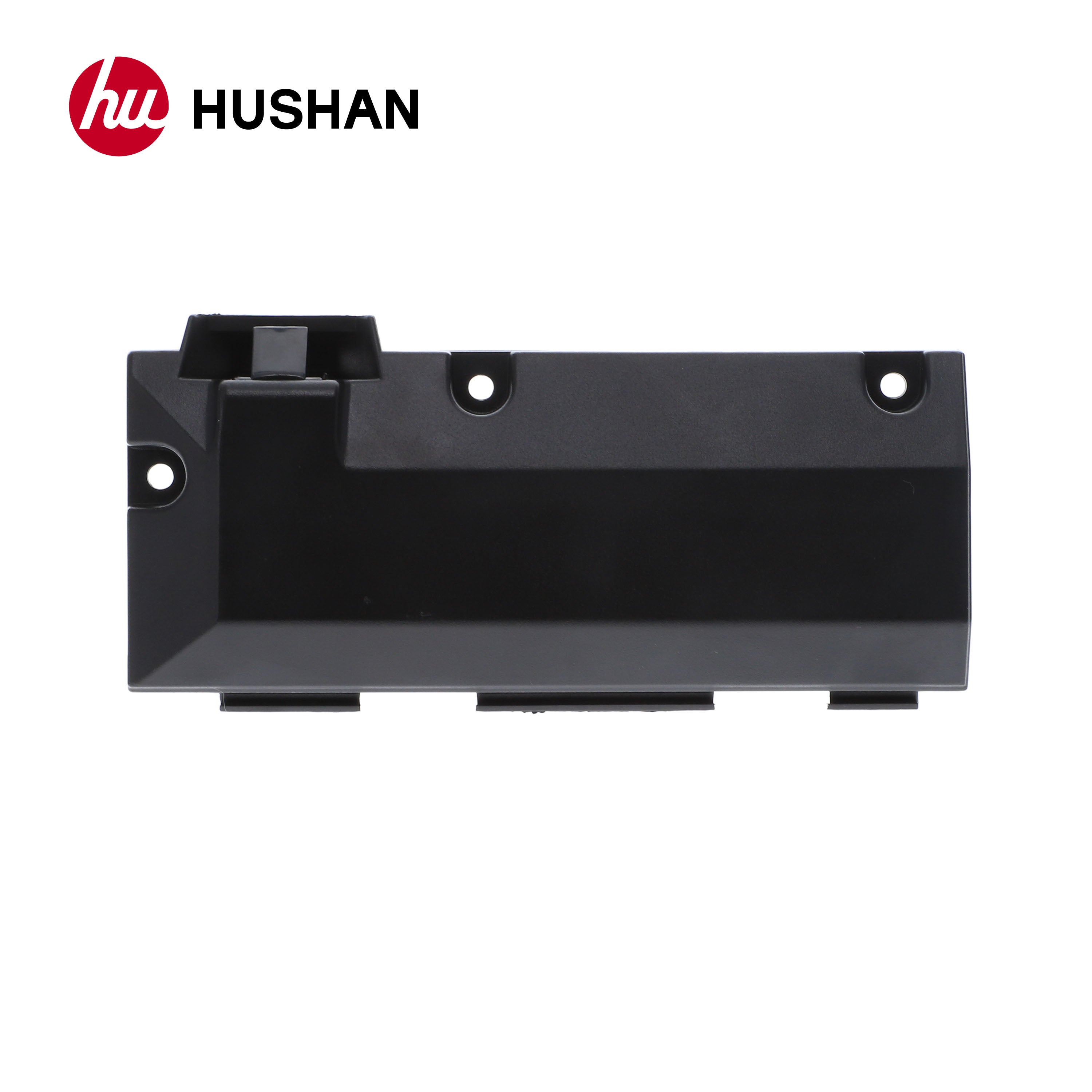 Glove Box Latch | HUSHAN Autoparts Inc.