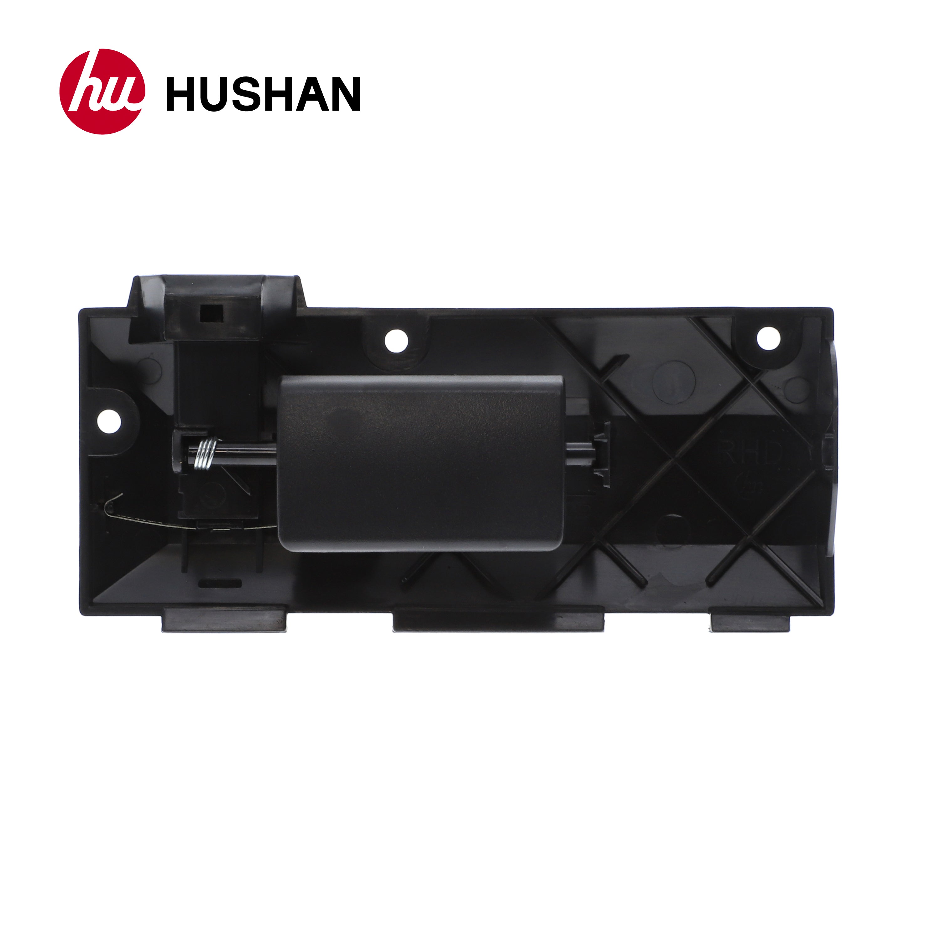 Glove Box Latch | HUSHAN Autoparts Inc.
