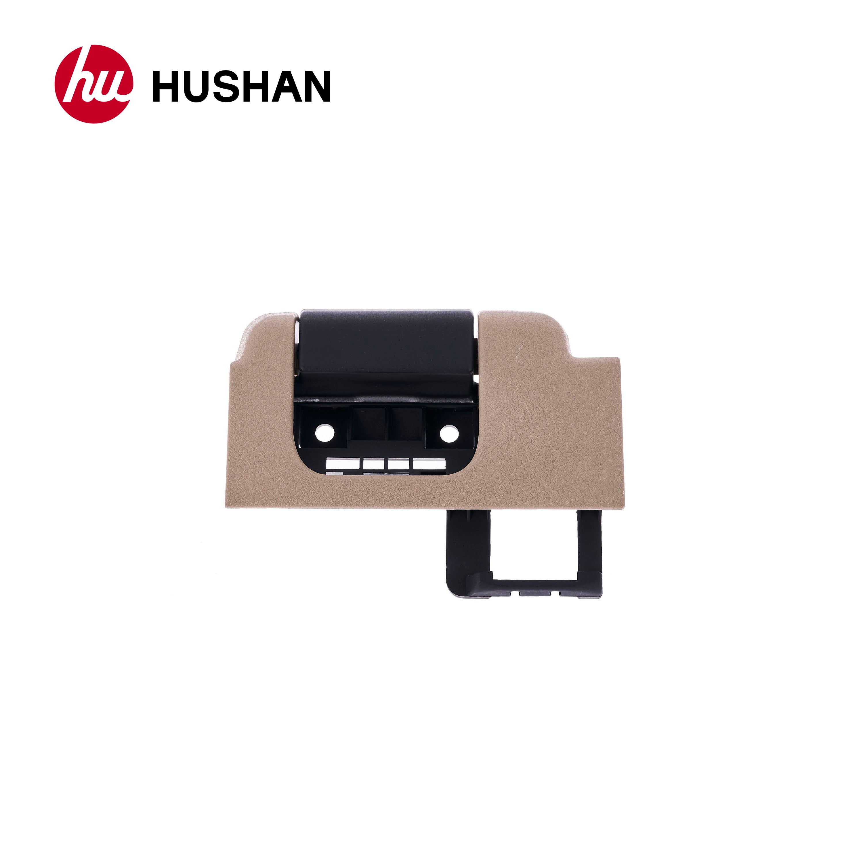 HU-FD2507AB-RL | HUSHAN Autoparts Inc.