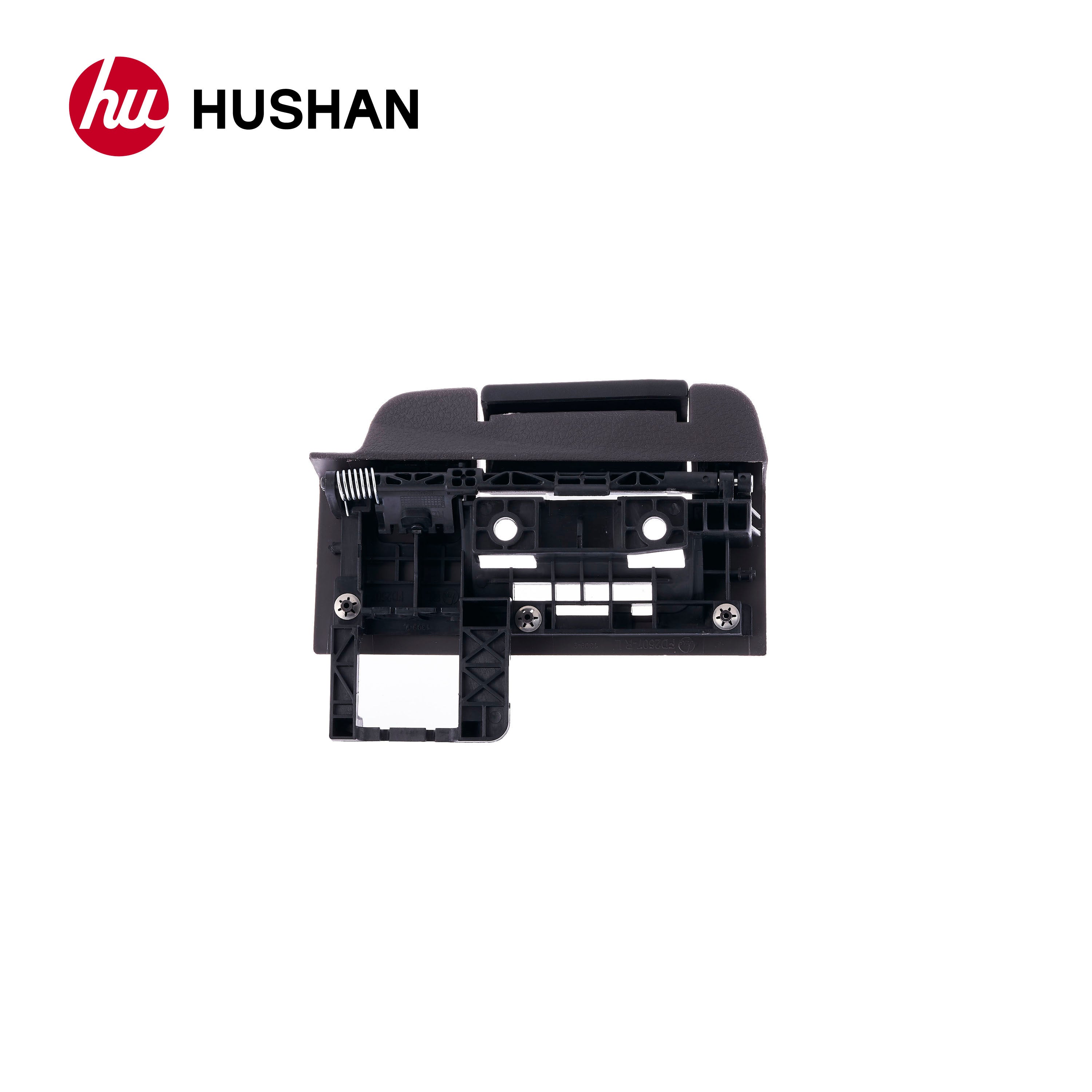 HU-FD2507AG-RL | HUSHAN Autoparts Inc.