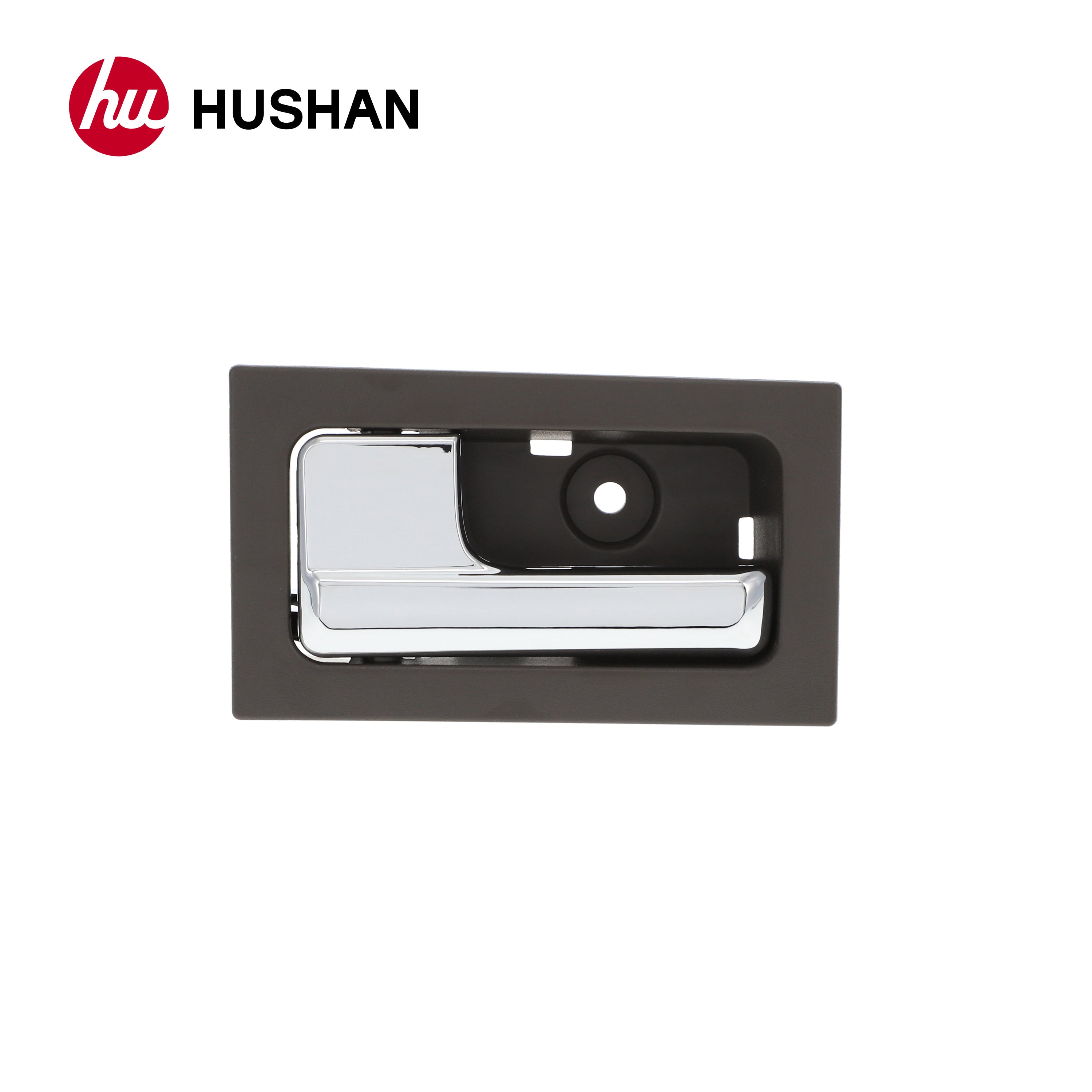 HU-FD2507MG-FL | HUSHAN Autoparts Inc.