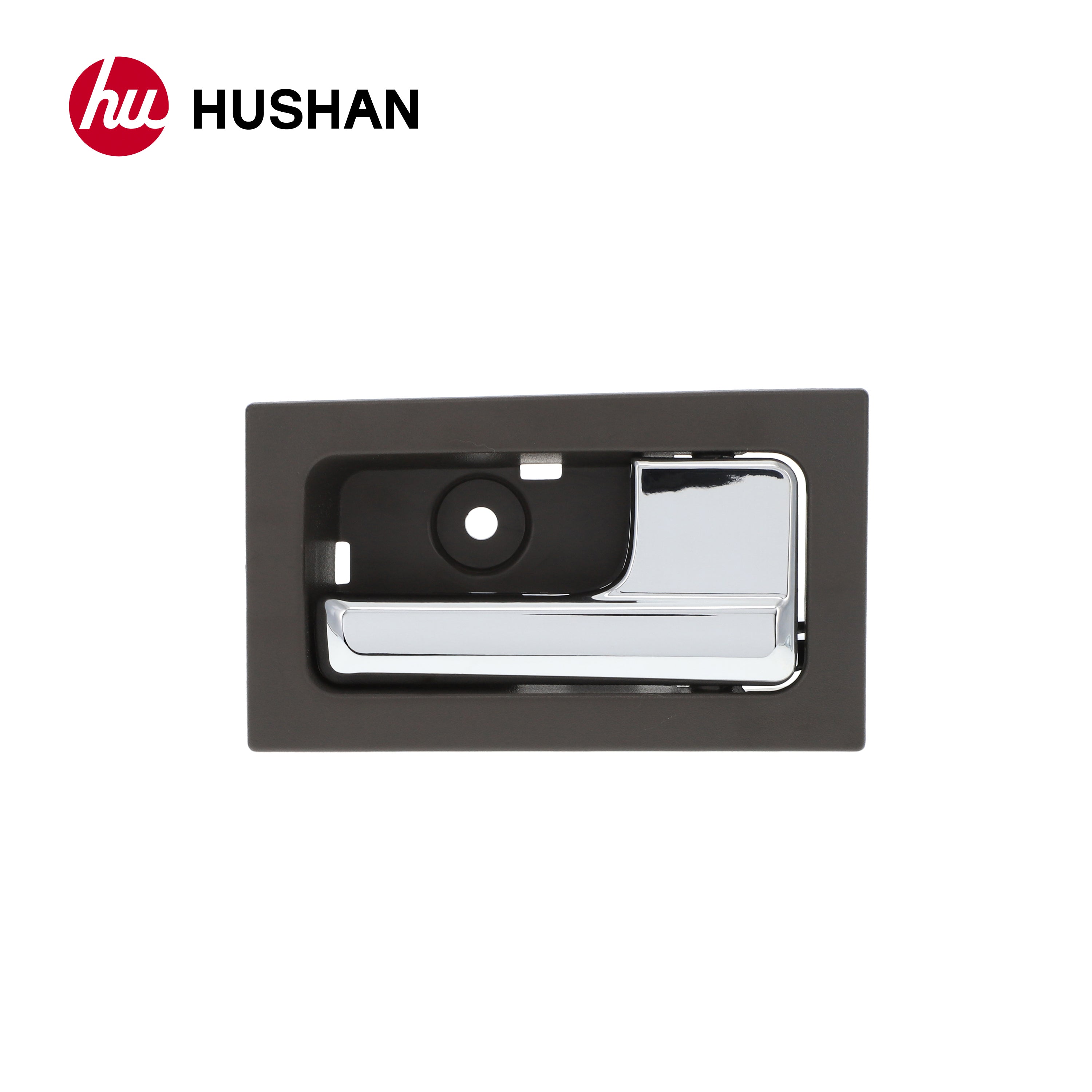 HU-FD2507MG-FR | HUSHAN Autoparts Inc.