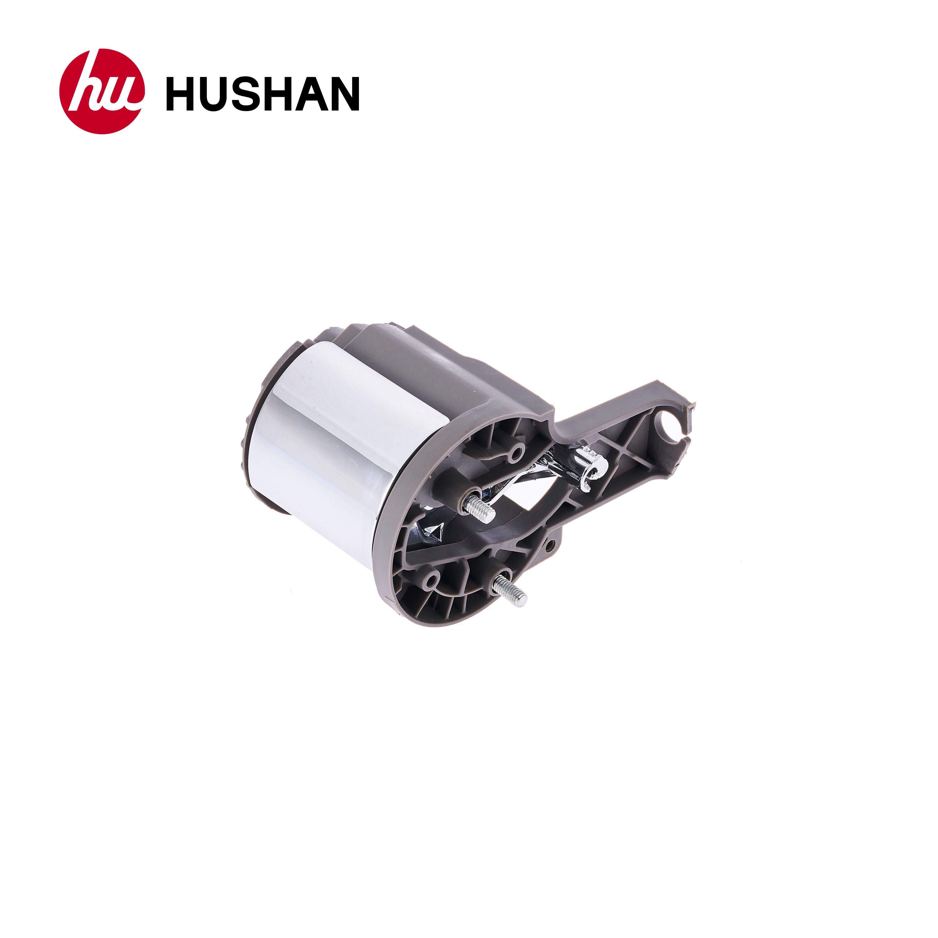 HU-FD2746MG-FL | HUSHAN Autoparts Inc.