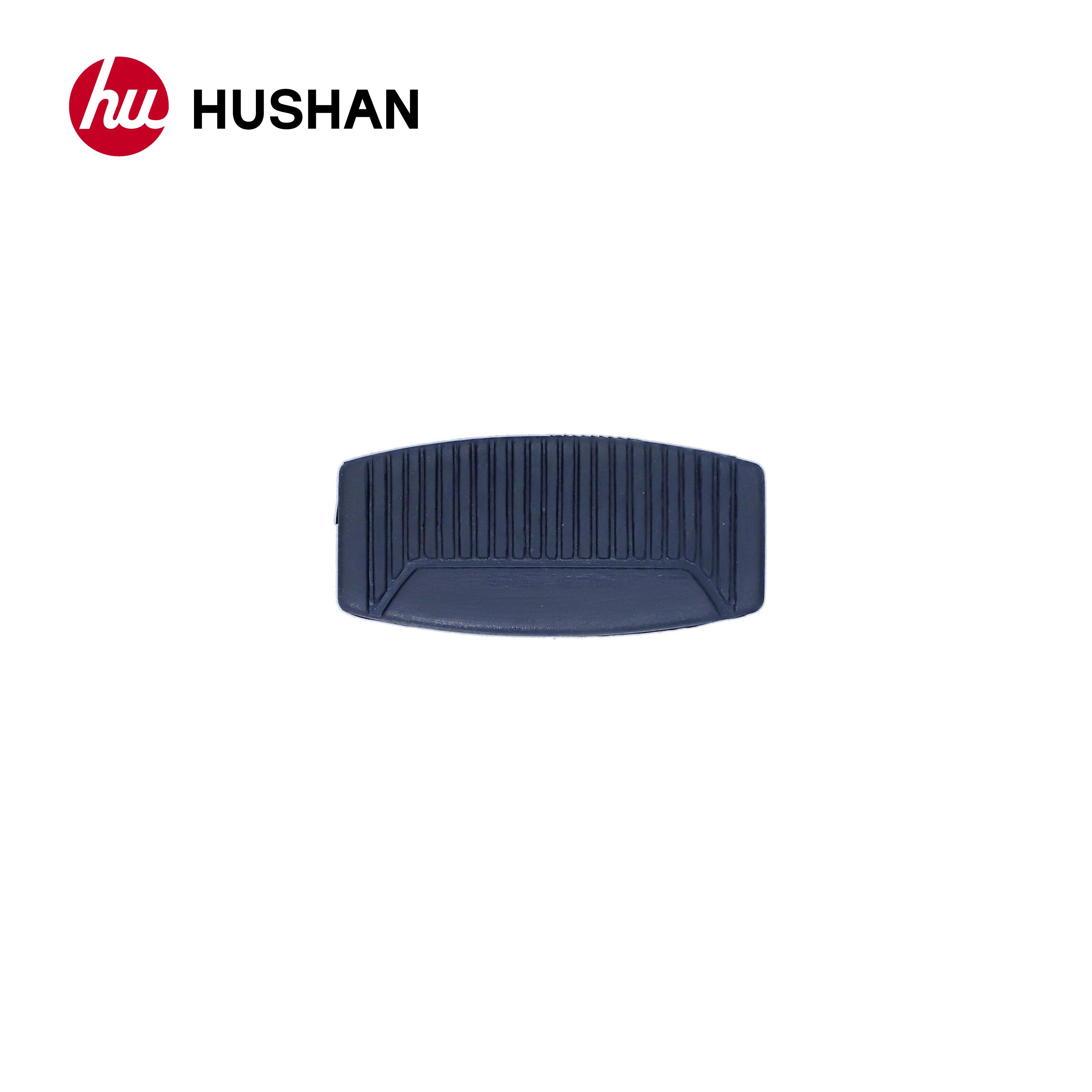 HU-FDP12 | HUSHAN Autoparts Inc.