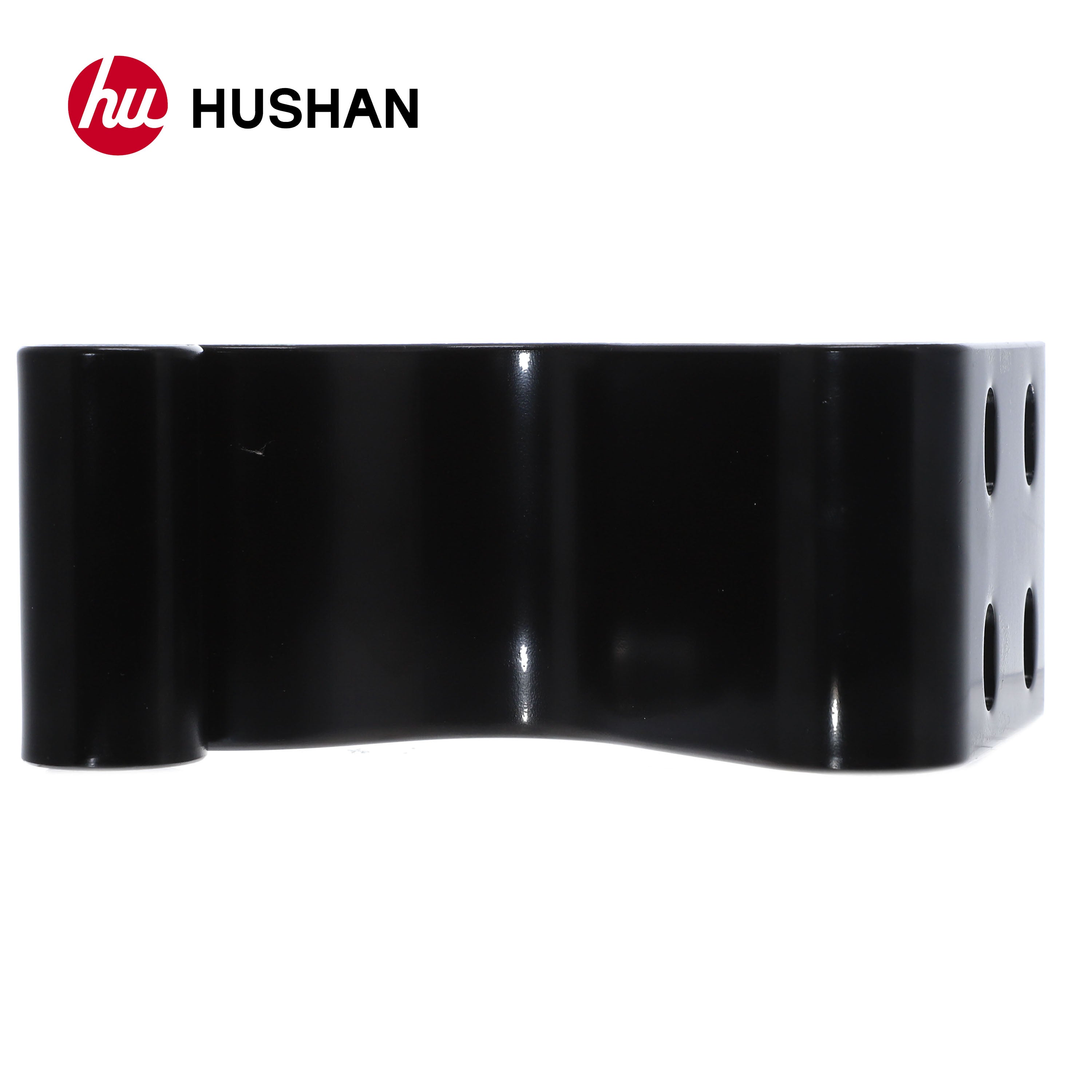 HU-FL4003 | HUSHAN Autoparts Inc.