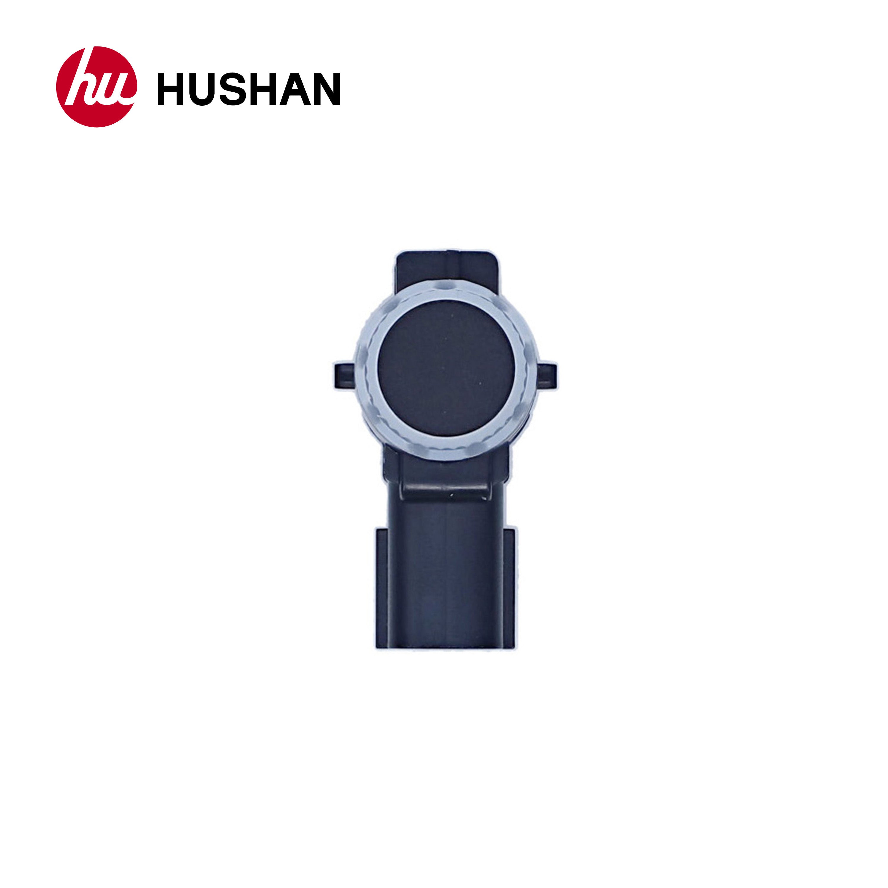HU-GML595-OE | HUSHAN Autoparts Inc.