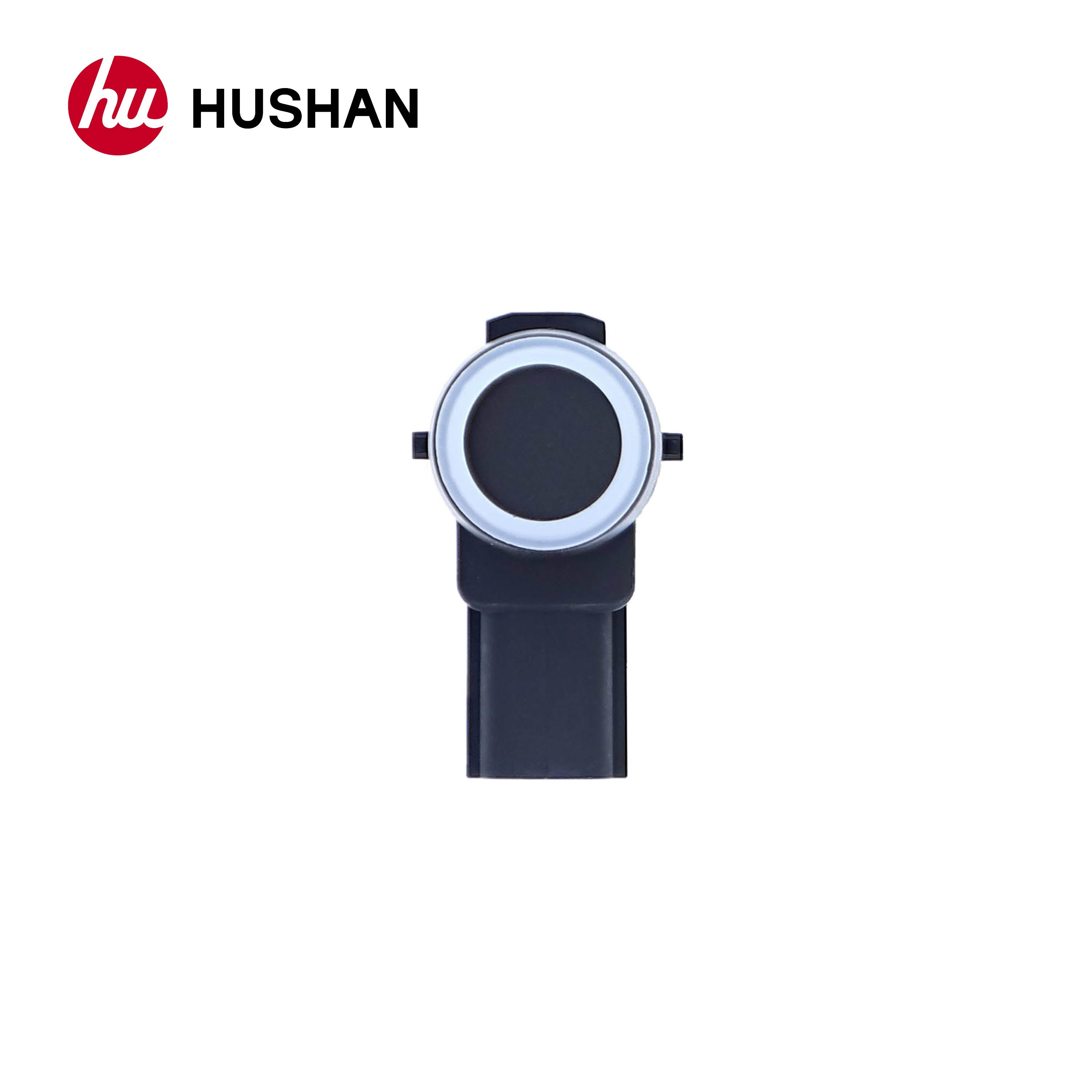 Parking Sensor | HUSHAN Autoparts Inc.