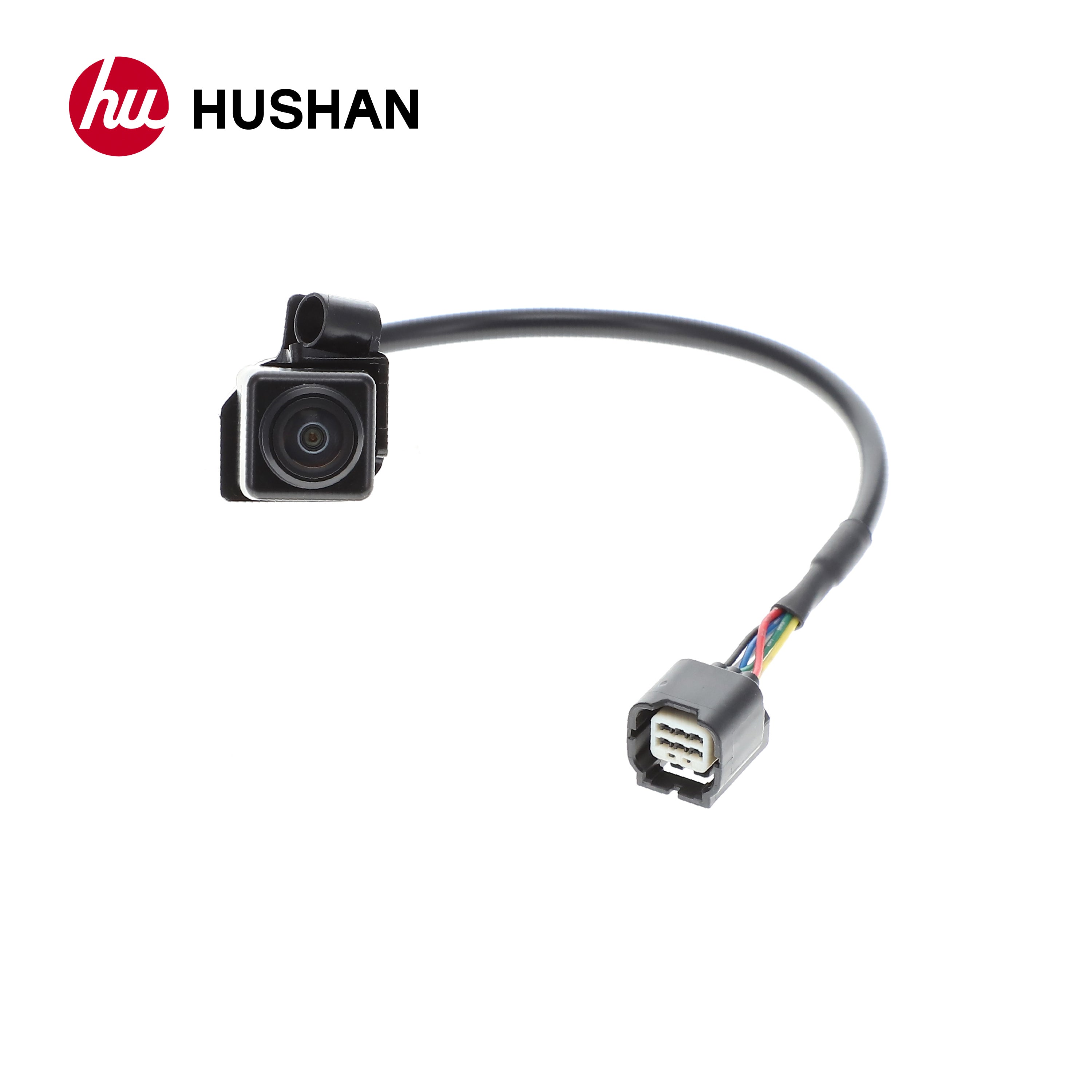 HU-HDL300-OE | HUSHAN Autoparts Inc.