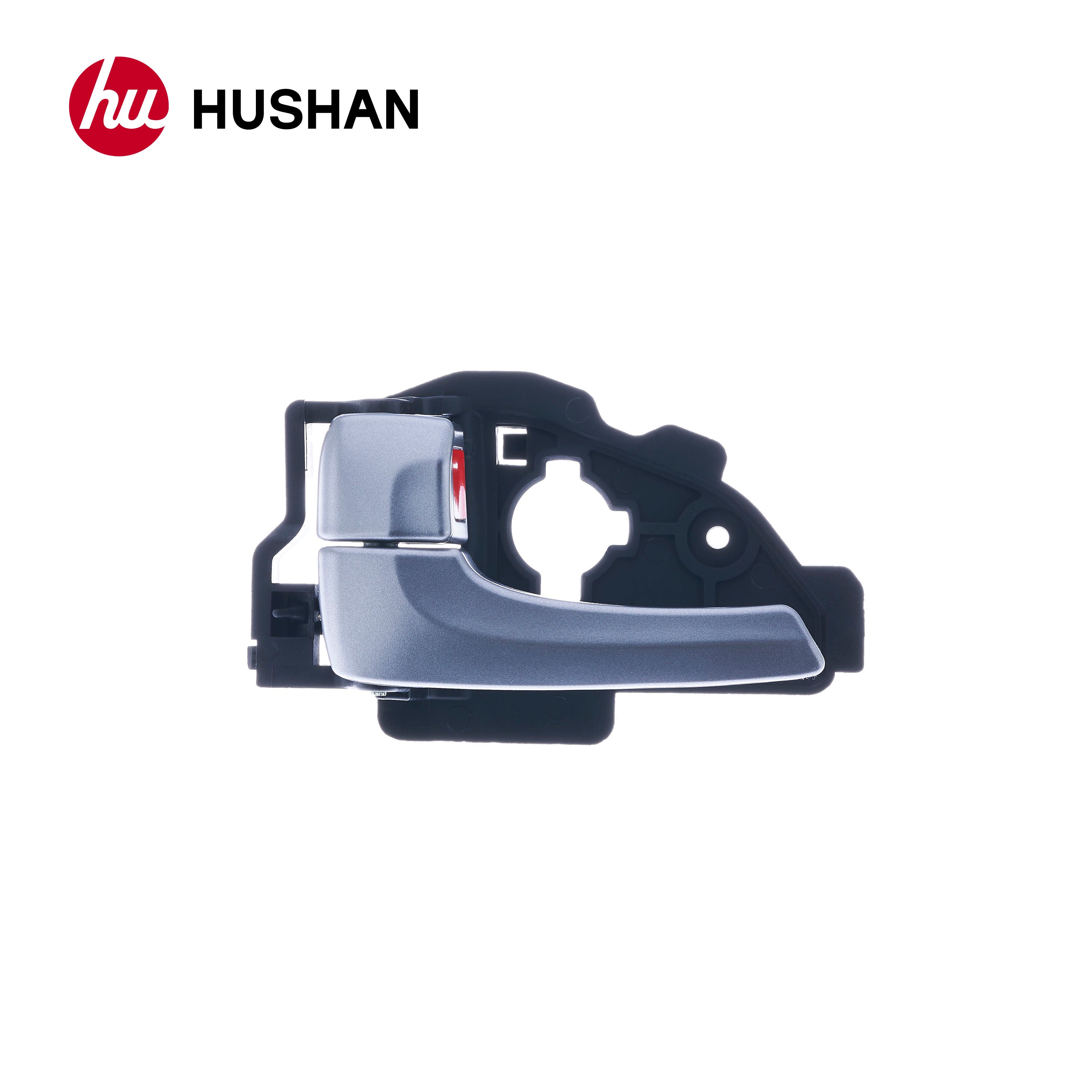HU-HY2504R-LH | HUSHAN Autoparts Inc.