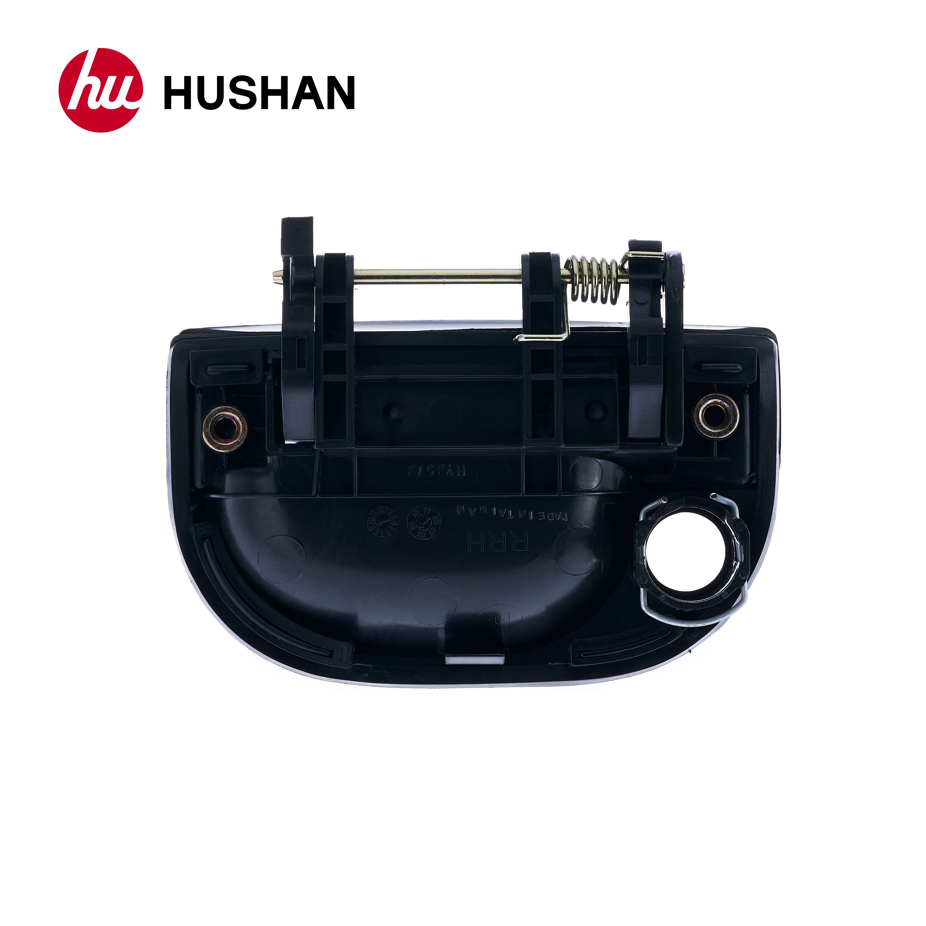 HU-HY3513S-MR | HUSHAN Autoparts Inc.
