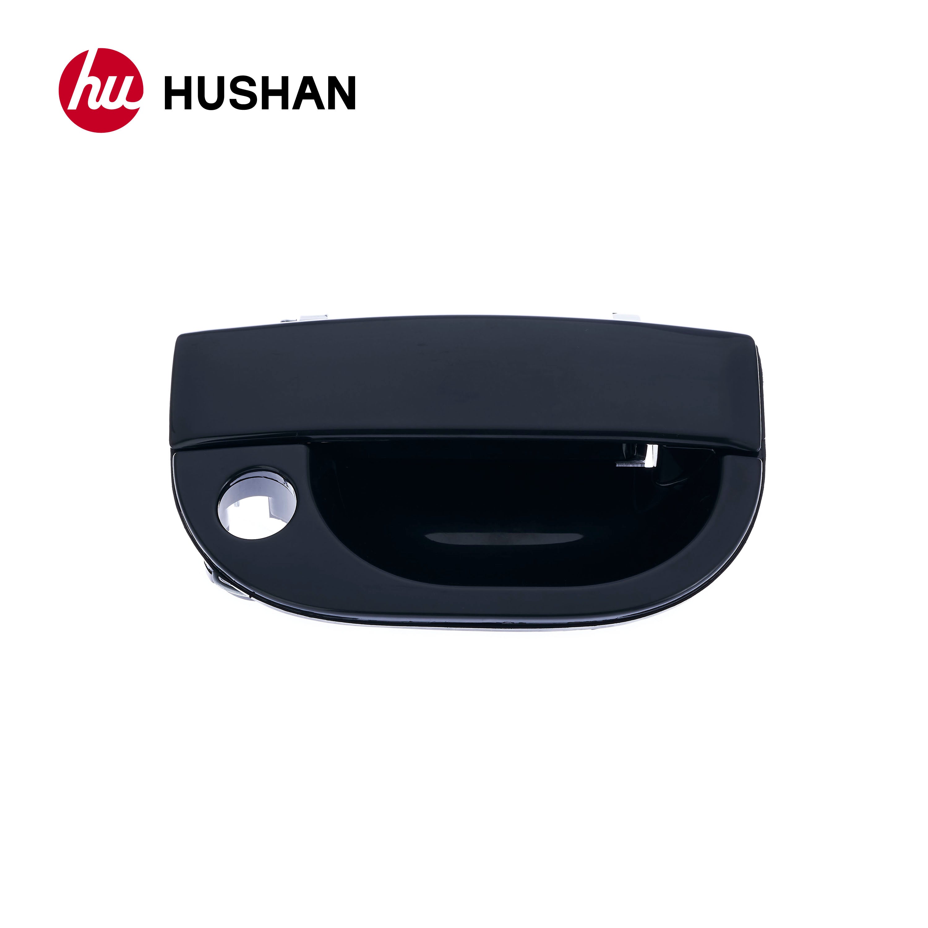 HU-HY3513S-MR | HUSHAN Autoparts Inc.