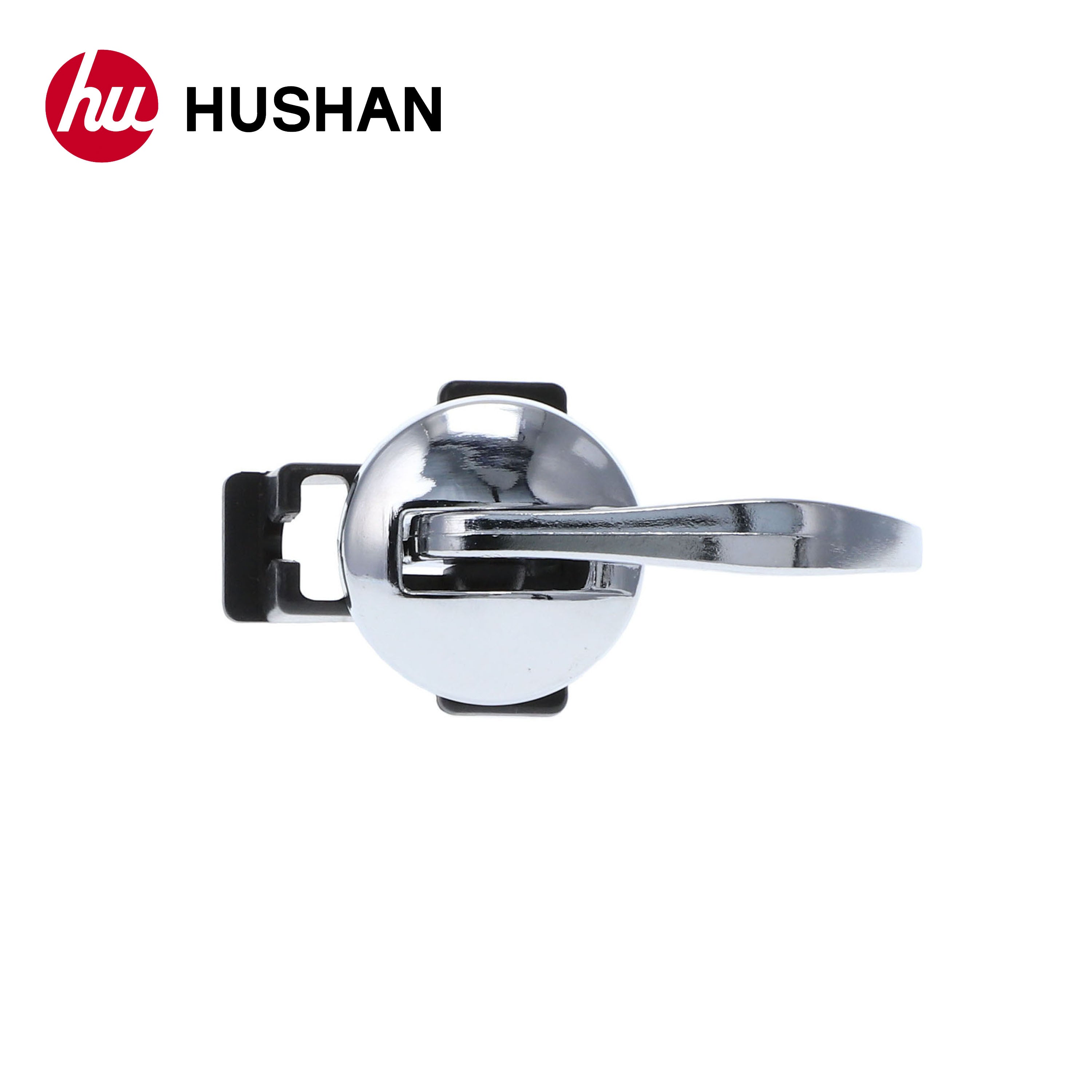 HU-IZ2083M | HUSHAN Autoparts Inc.
