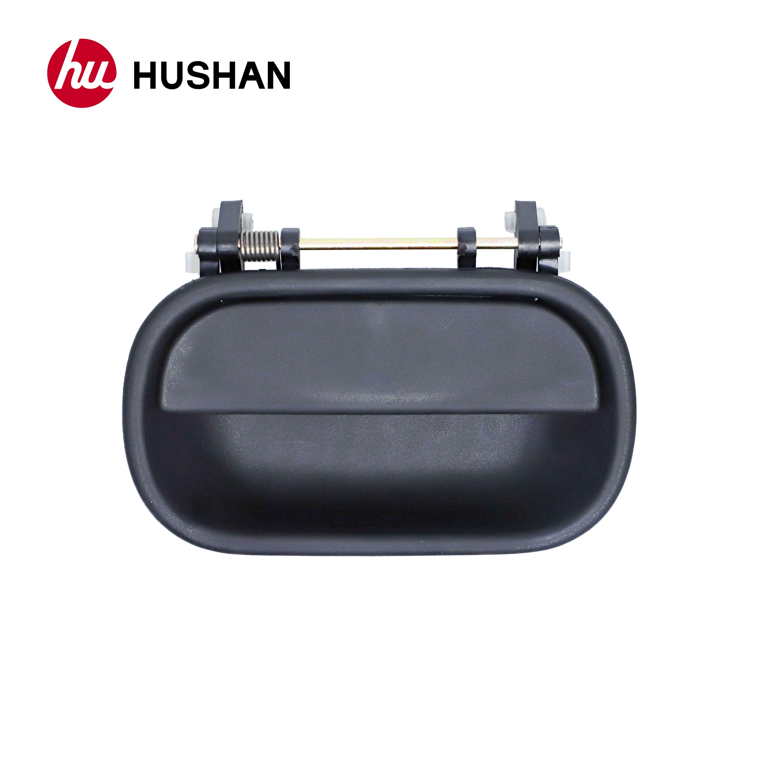 HU-IZ3206A-RH | HUSHAN Autoparts Inc.
