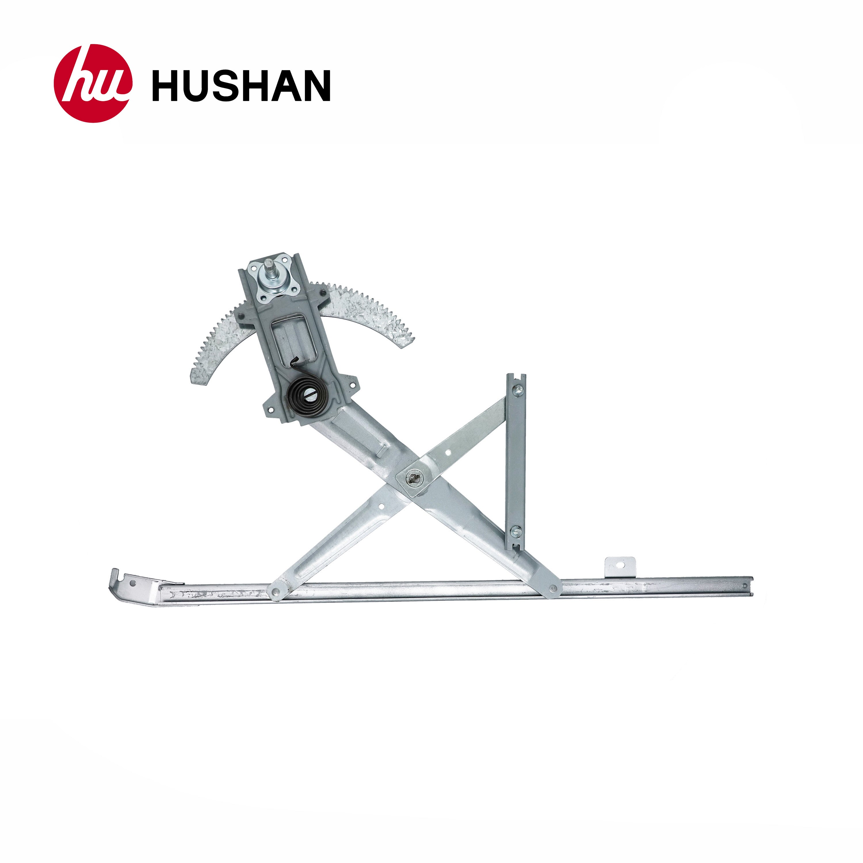 Manual Window Regulator | HUSHAN Autoparts Inc.
