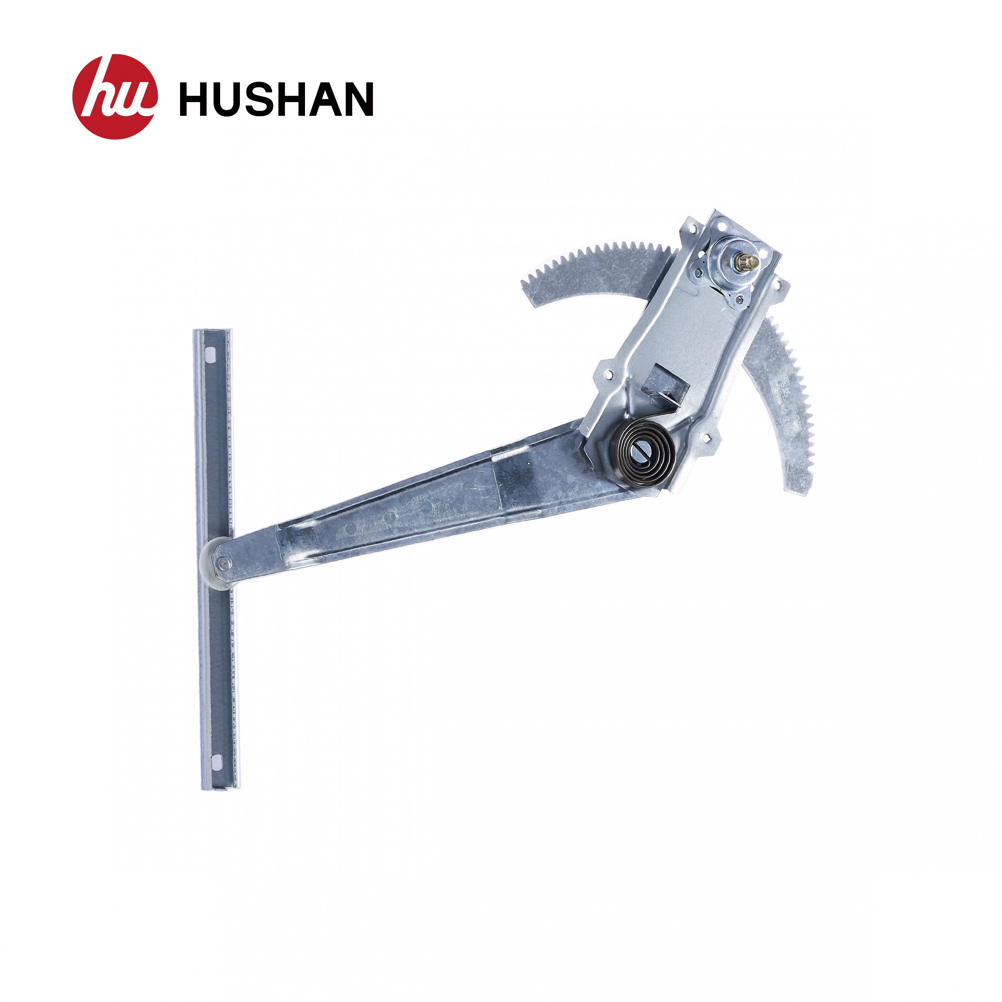 HU-NS5244M-RL | HUSHAN Autoparts Inc.