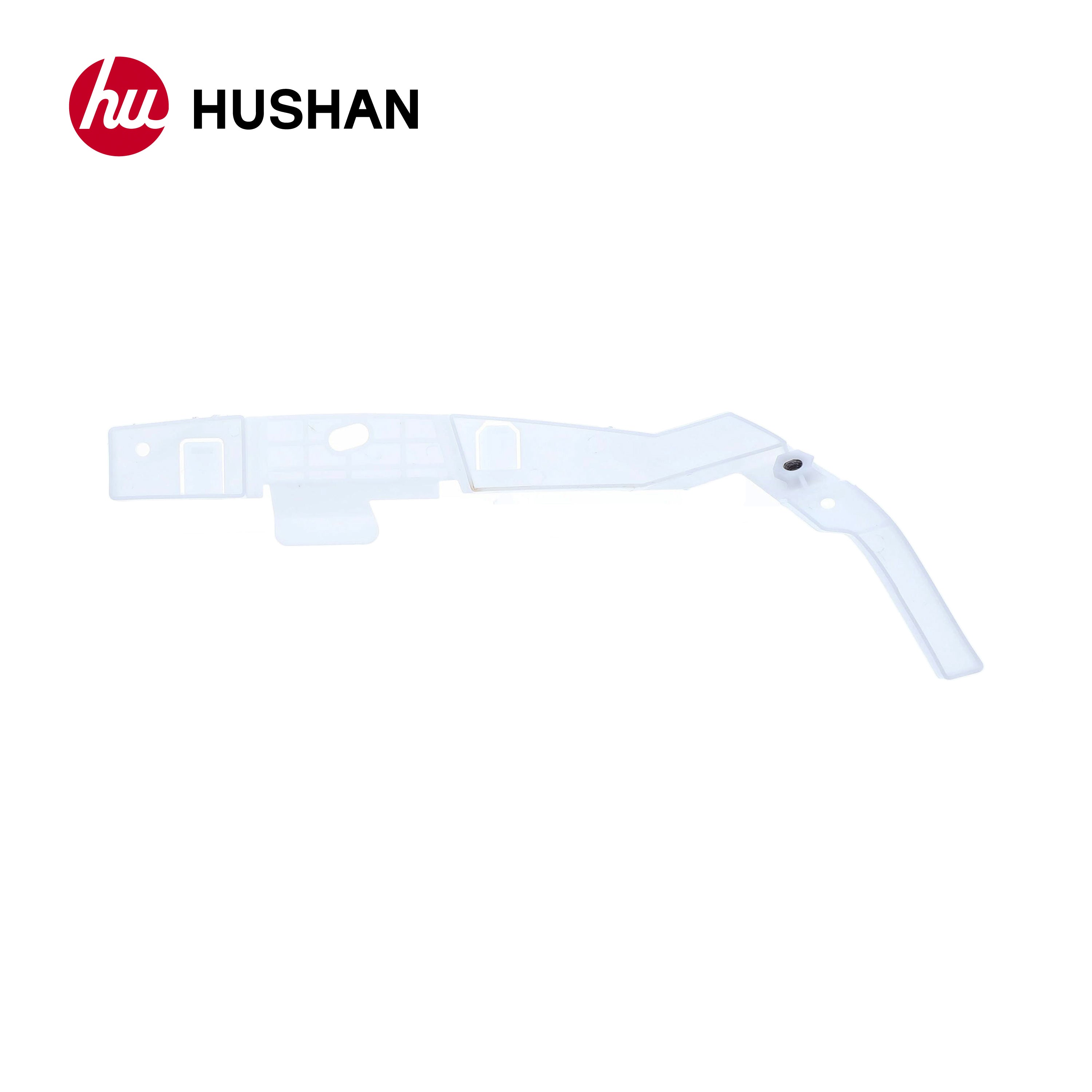HU-NSA032-RR1 | HUSHAN Autoparts Inc.