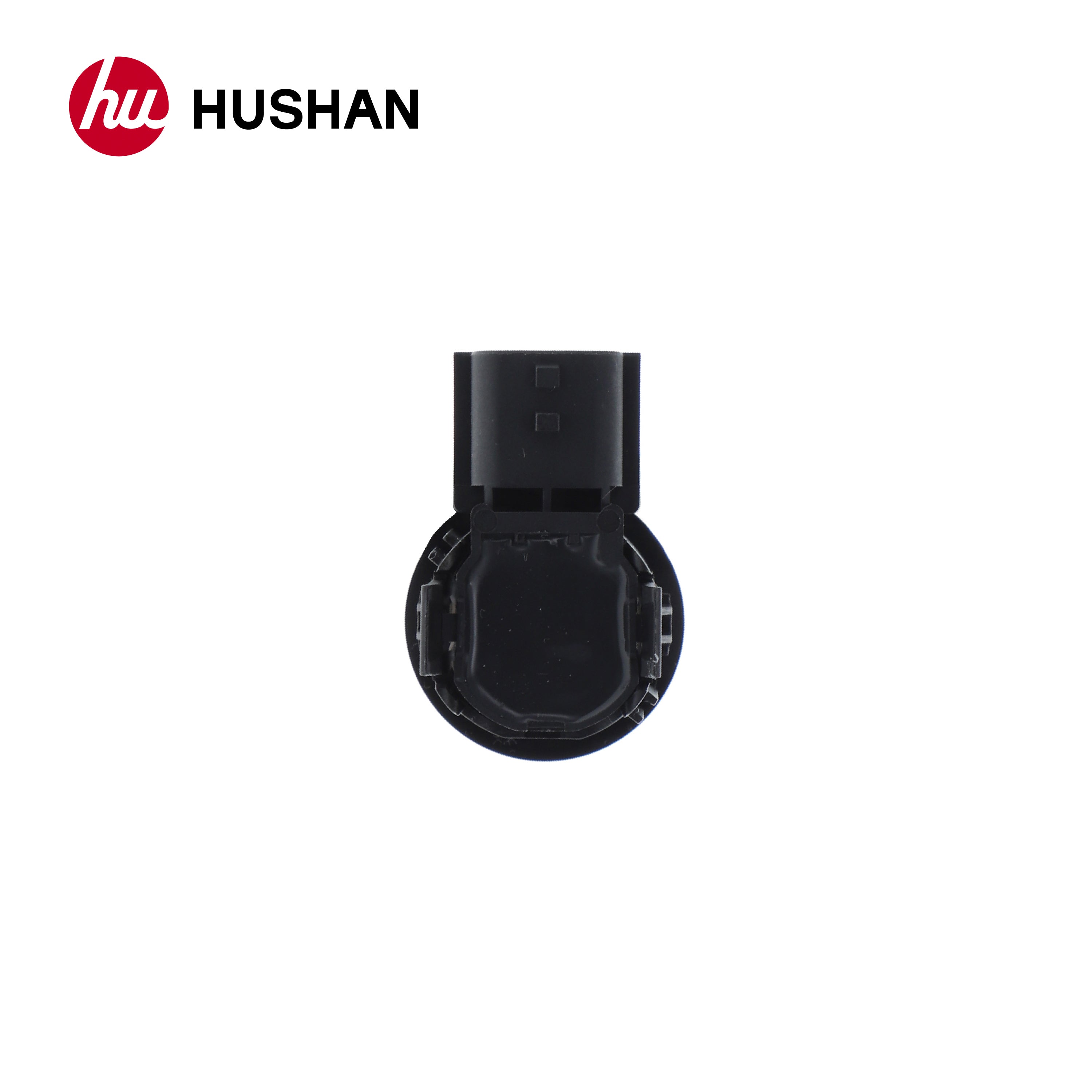 Parking Sensor | HUSHAN Autoparts Inc.