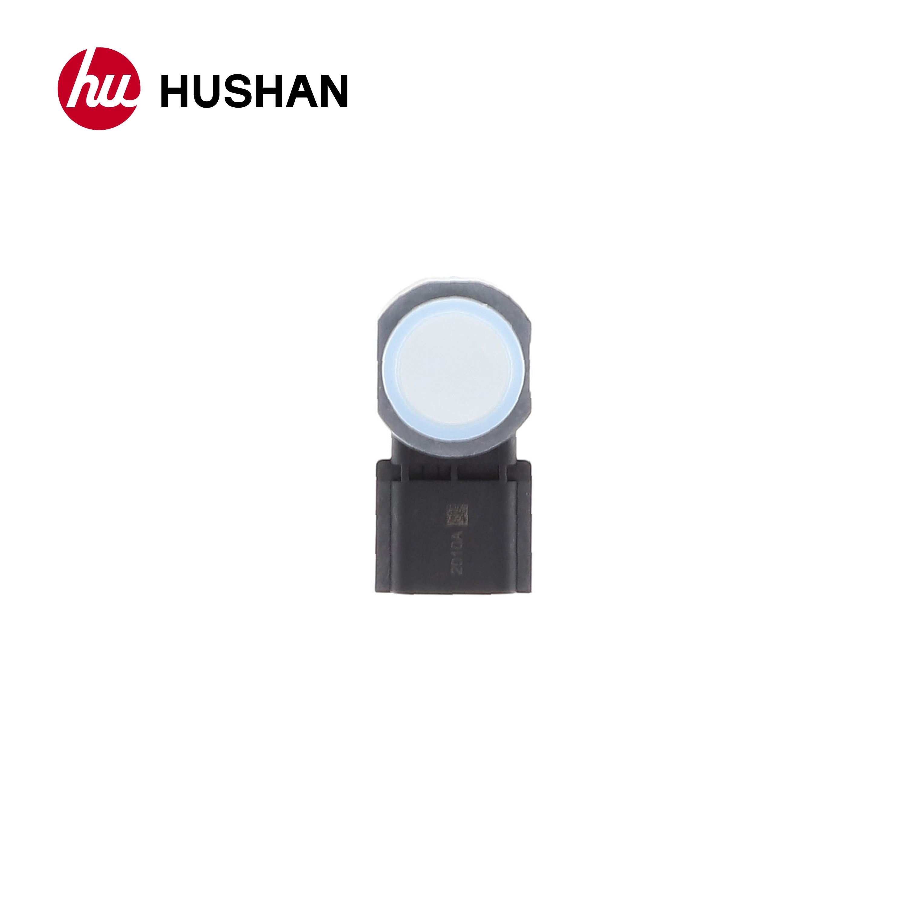 Parking Sensor | HUSHAN Autoparts Inc.