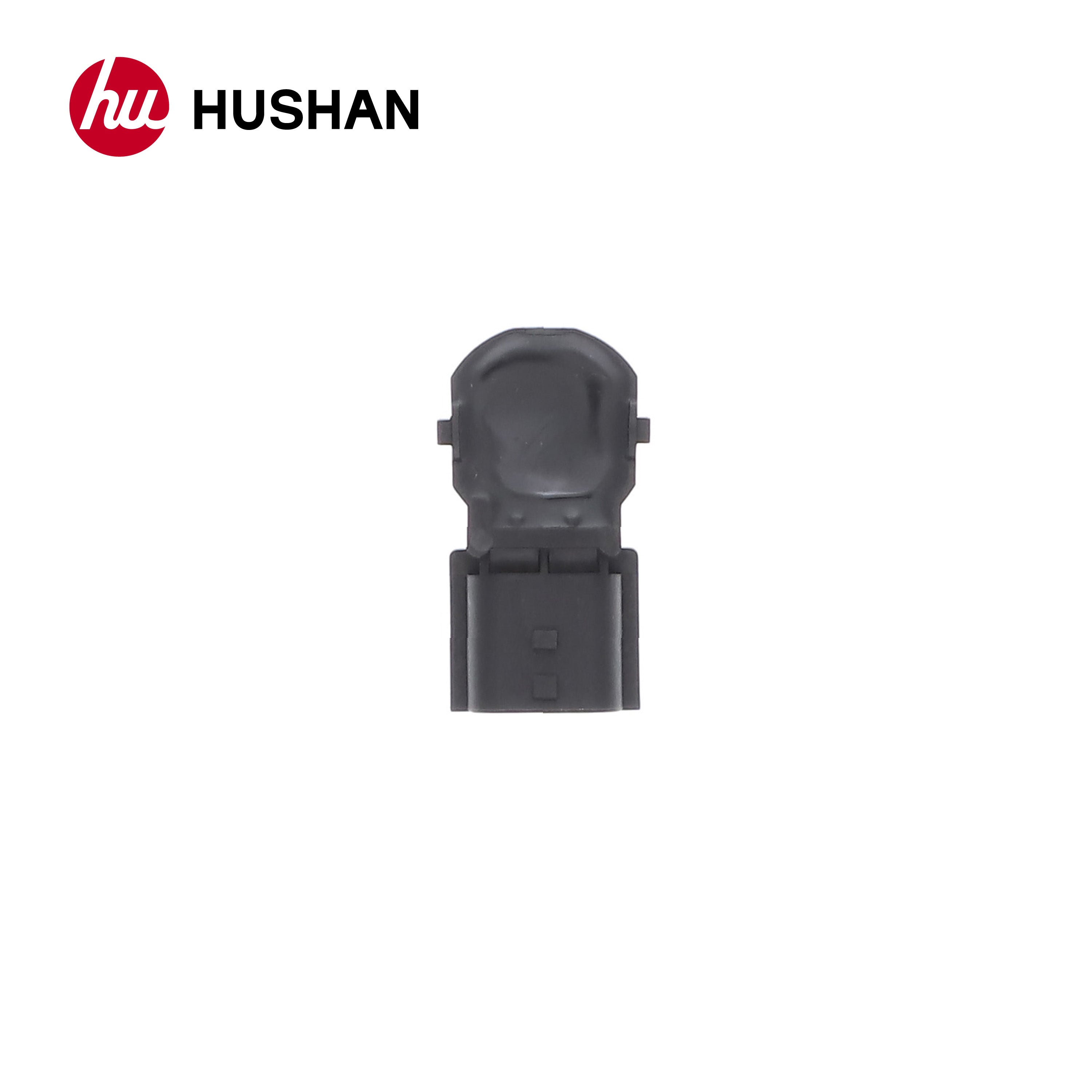 Parking Sensor | HUSHAN Autoparts Inc.