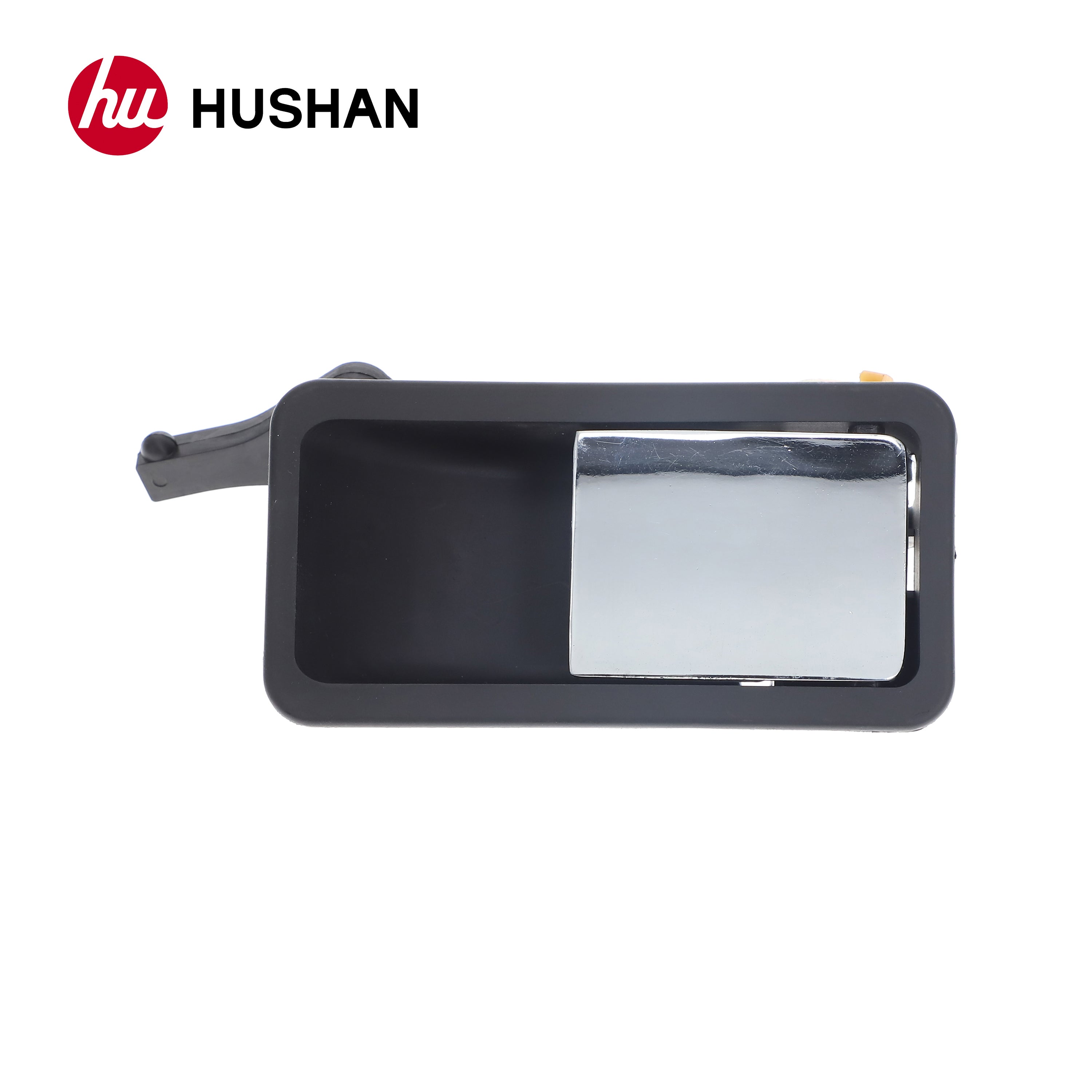 HU-PG3505MS-RR | HUSHAN Autoparts Inc.