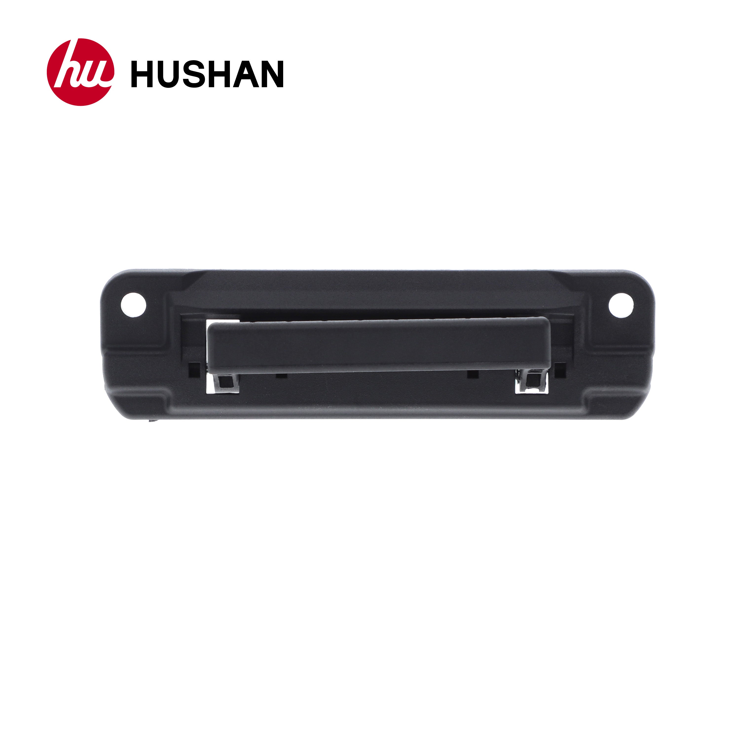 HU-SK3001-TL | HUSHAN Autoparts Inc.