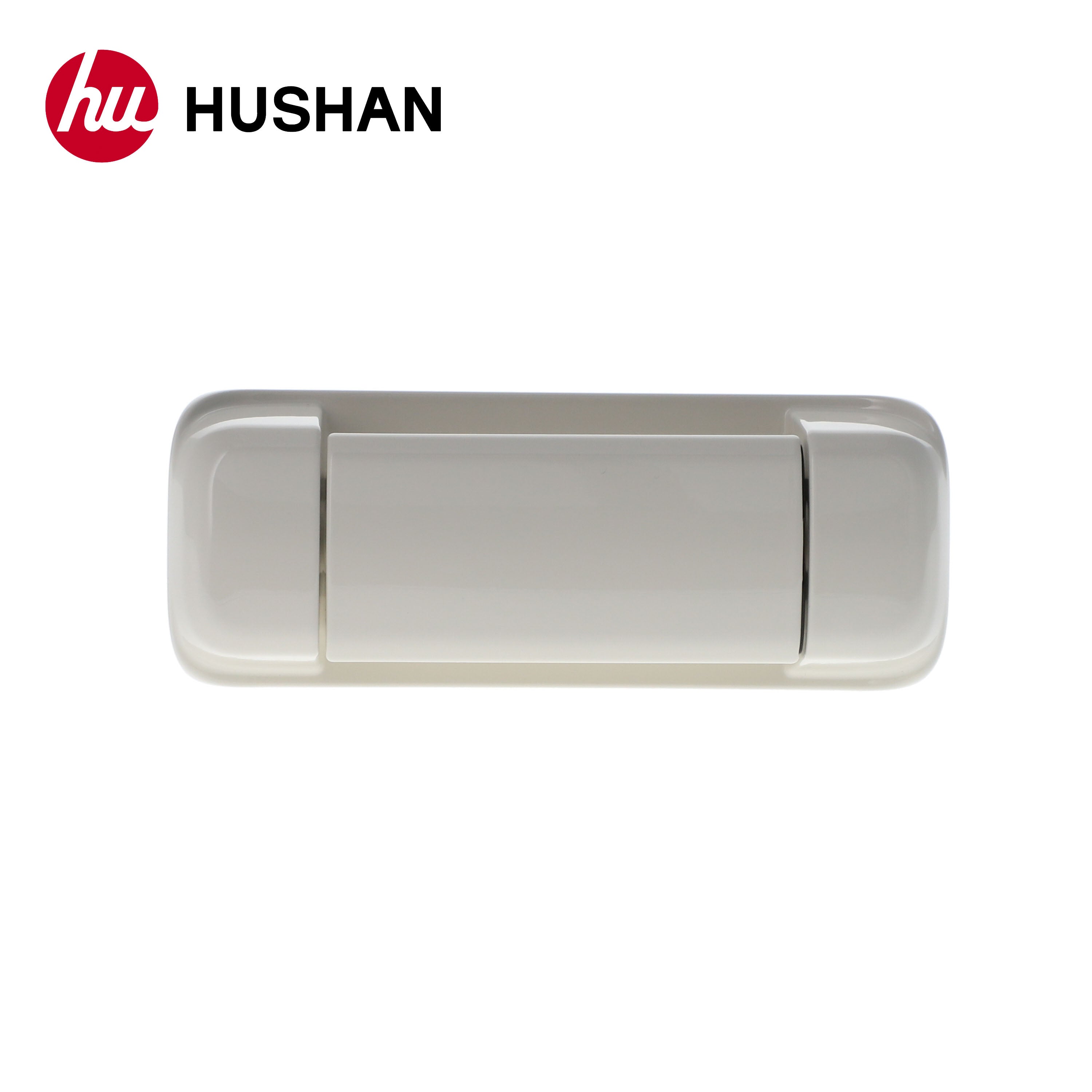 HU-TY3220P-ML | HUSHAN Autoparts Inc.