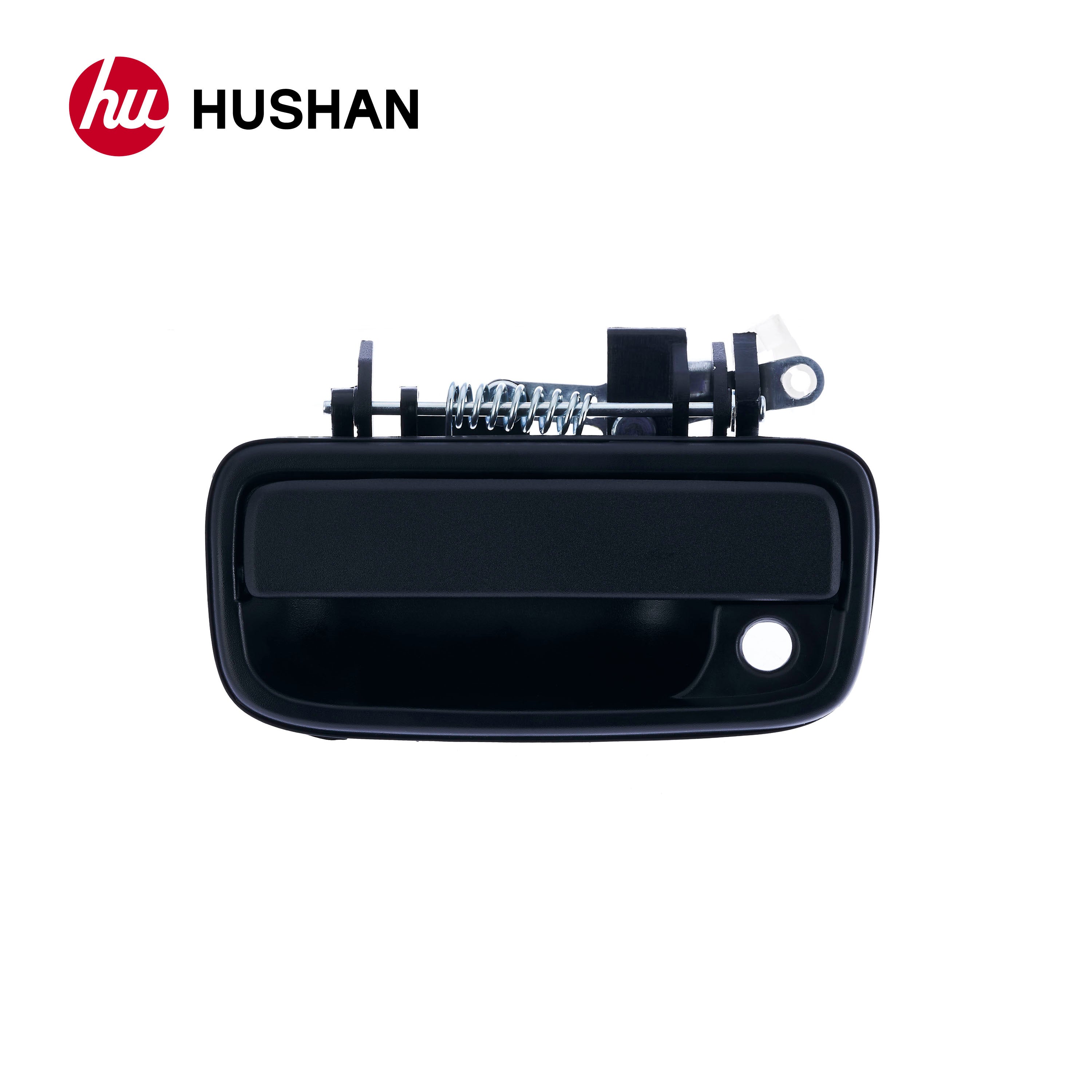 HU-TY3246A-FL | HUSHAN Autoparts Inc.