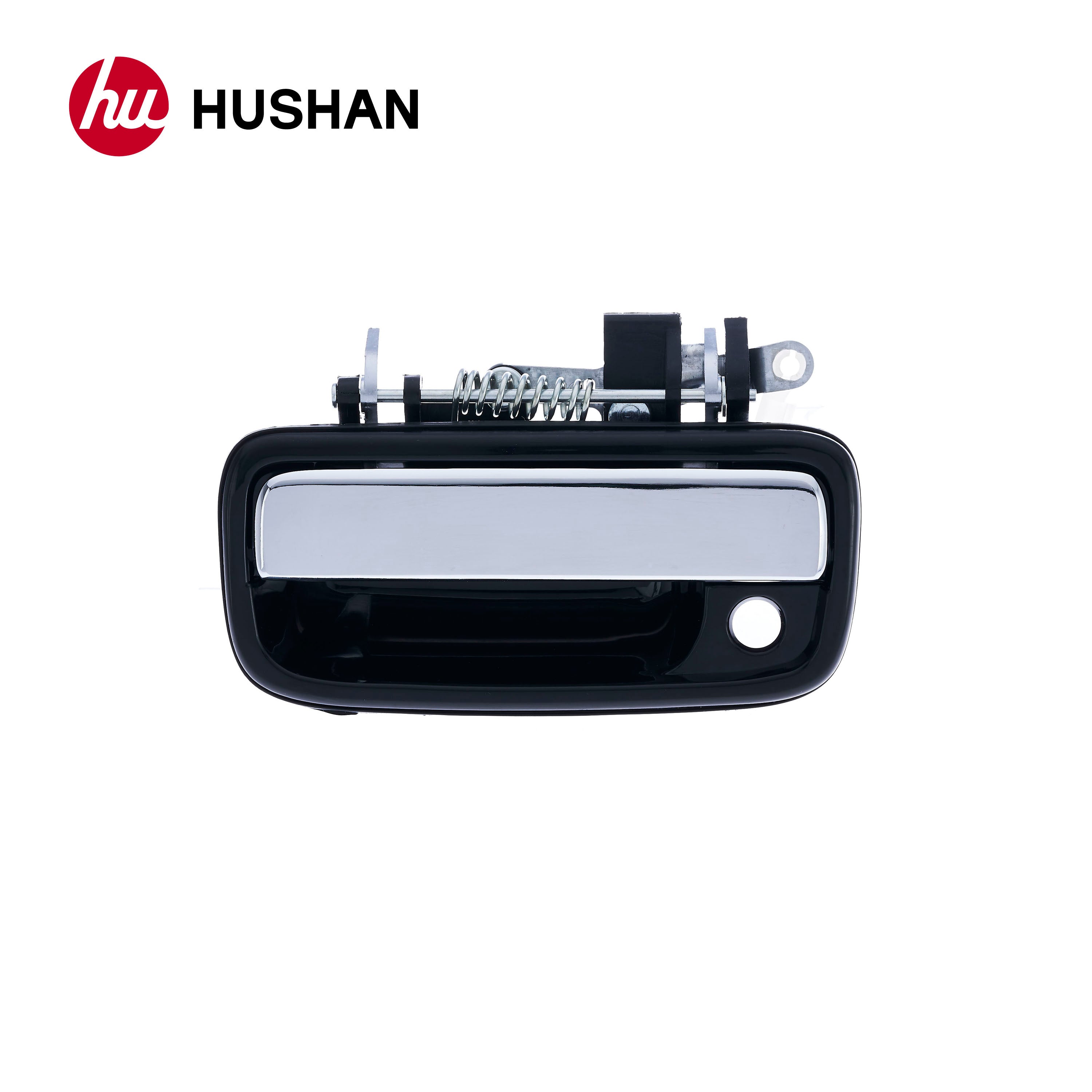 HU-TY3246MA-FL | HUSHAN Autoparts Inc.