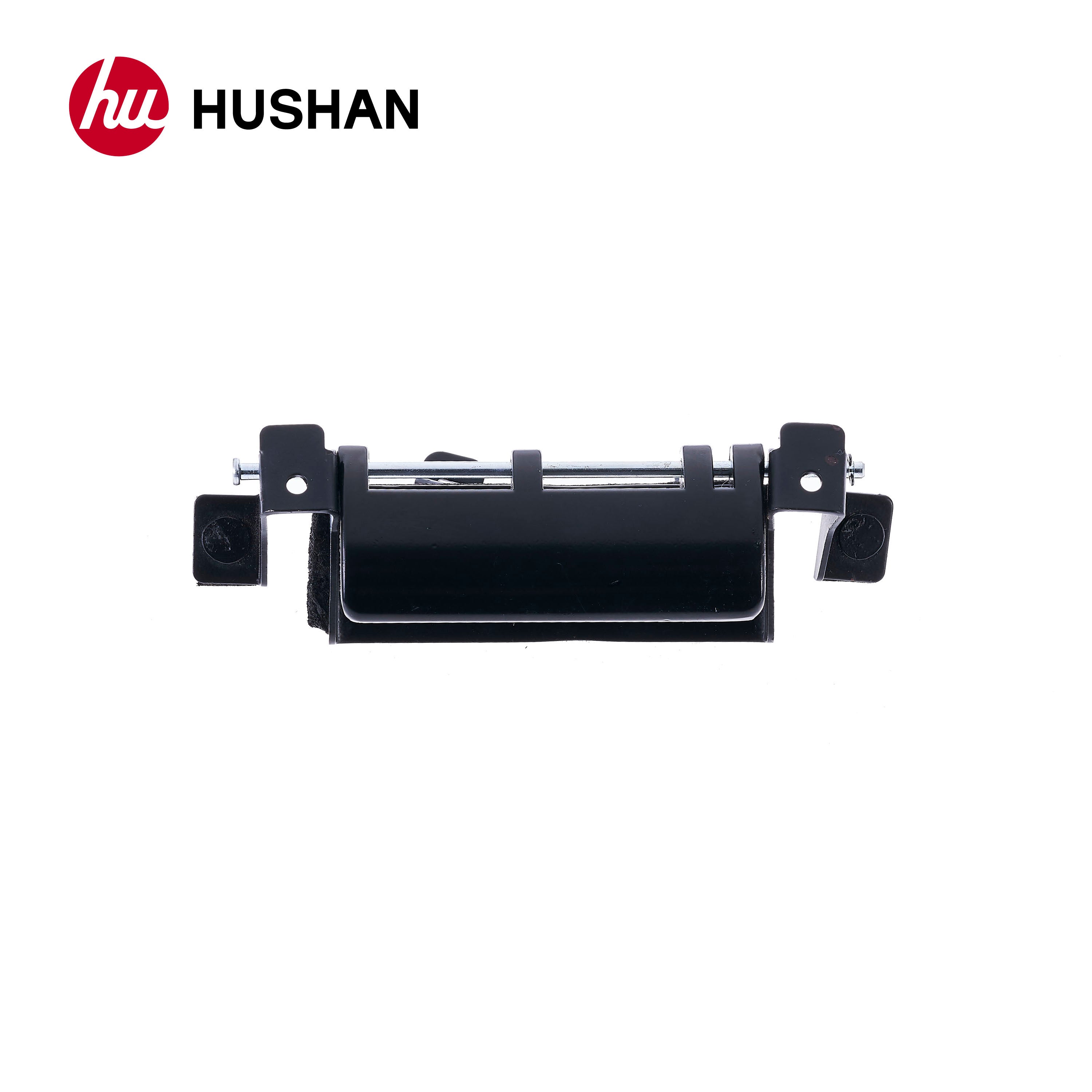 HU-TY3531-TL | HUSHAN Autoparts Inc.