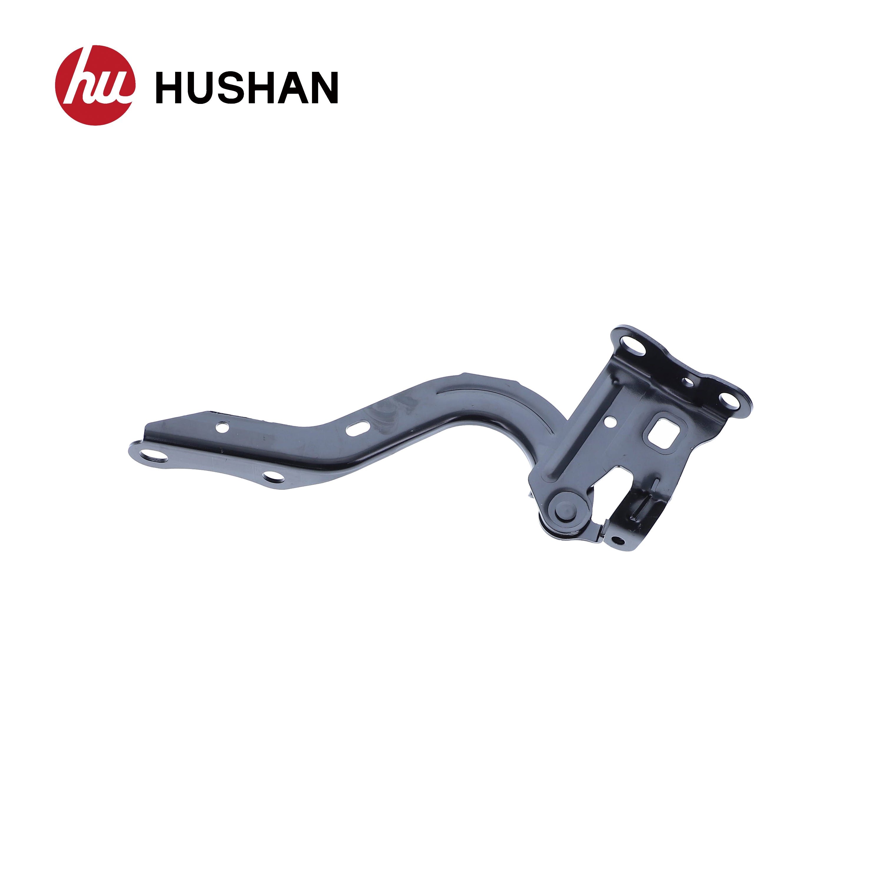 HU-TY6291-RH | HUSHAN Autoparts Inc.