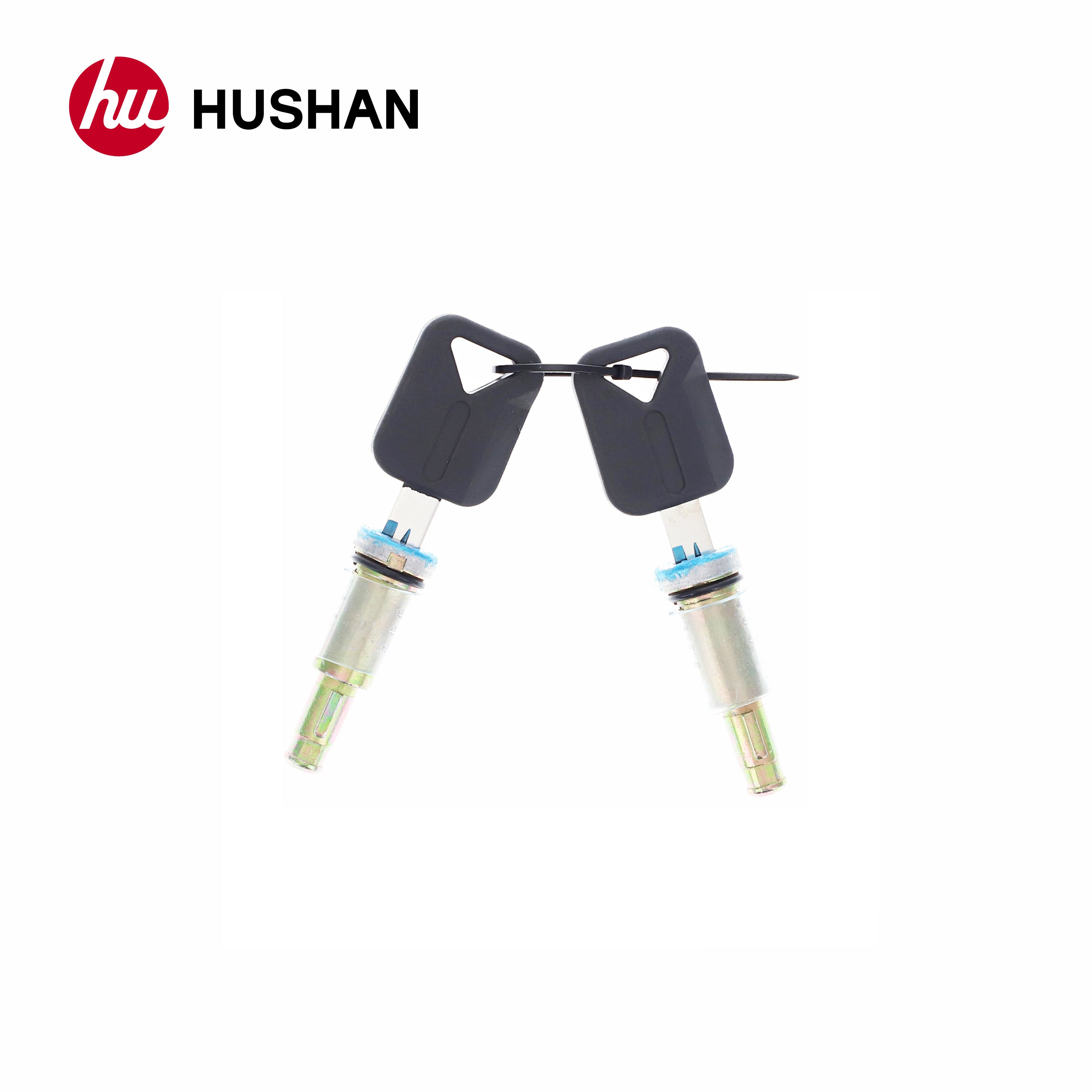 HU-VV8001-2C2K | HUSHAN Autoparts Inc.