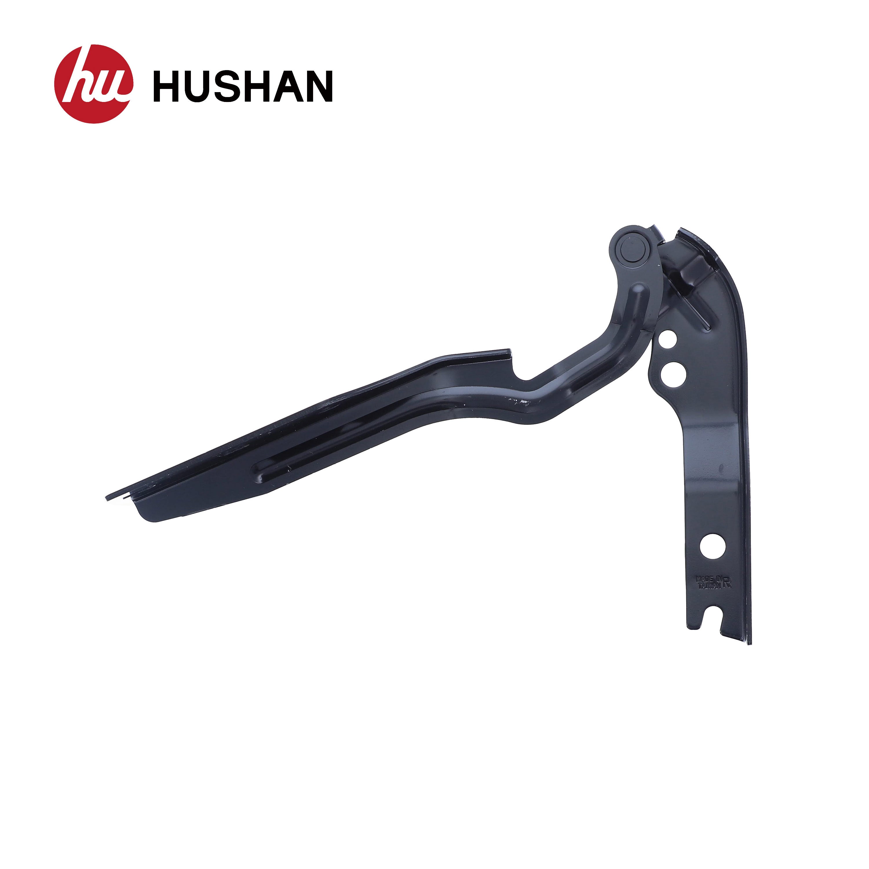 HU-WW6006-RH | HUSHAN Autoparts Inc.